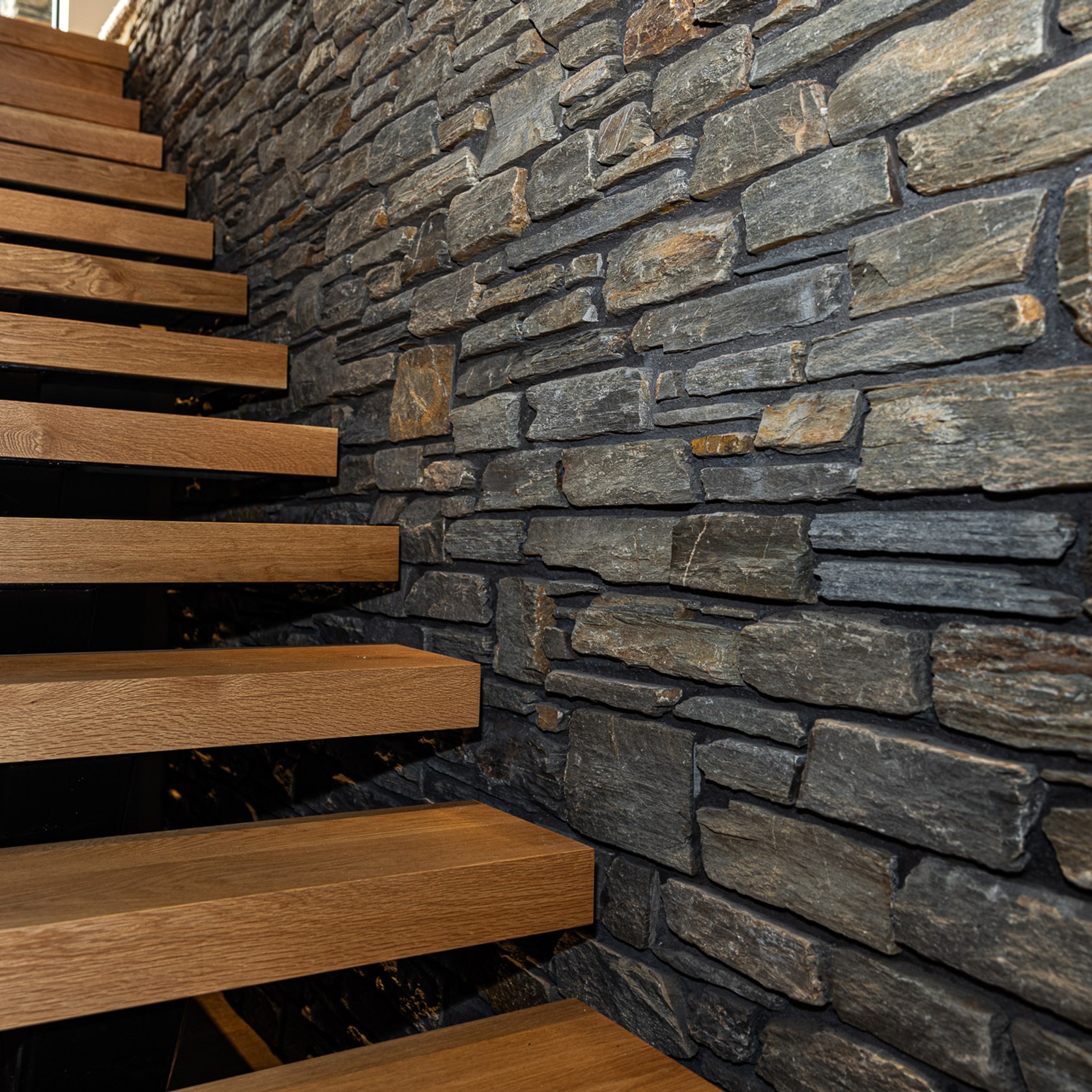 Cluden Grey Stone | ArchiPro NZ