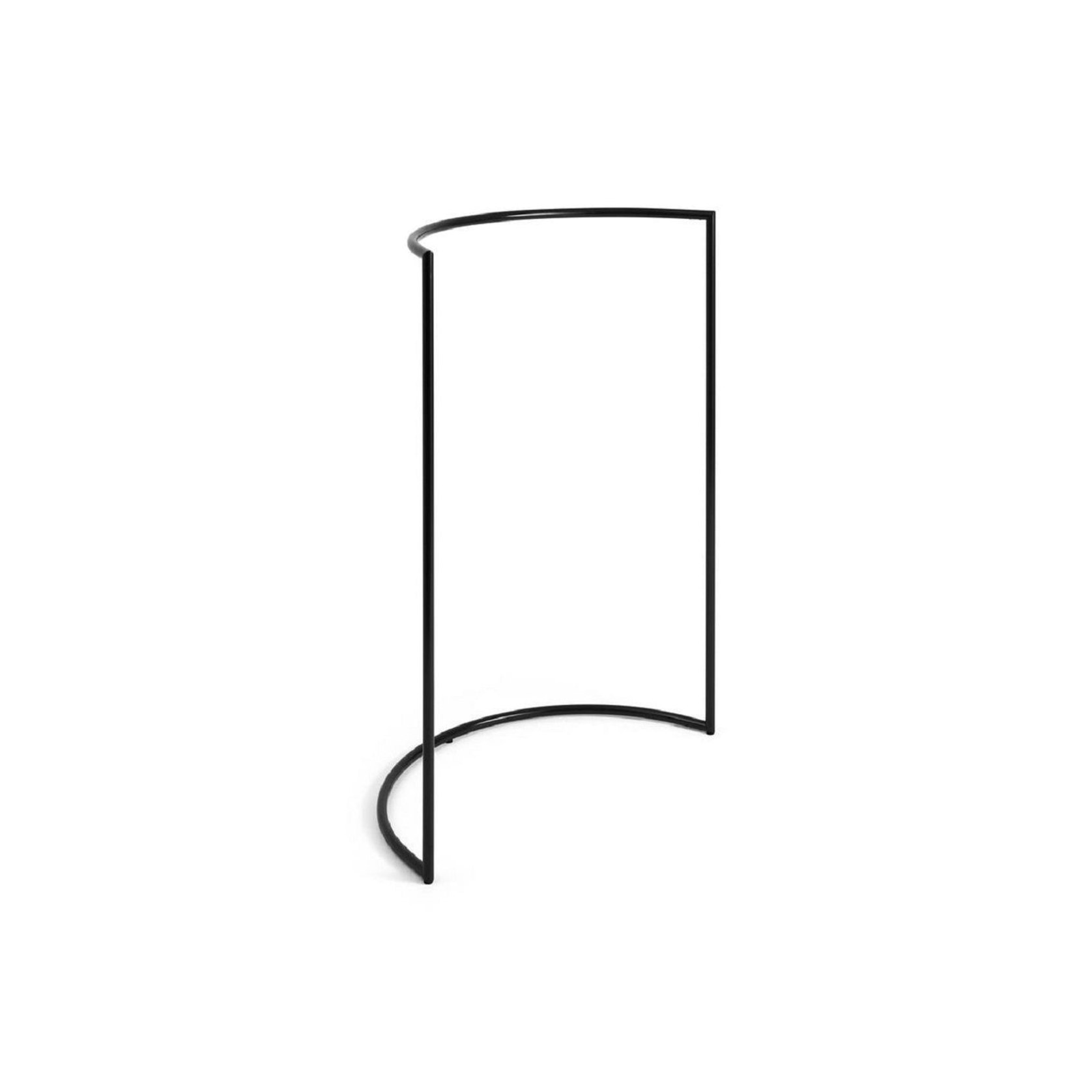 Colour Rack C-Shape | ArchiPro NZ