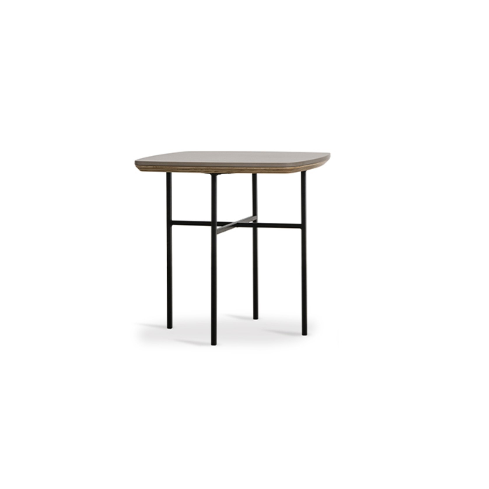 Geo Tables | ArchiPro NZ