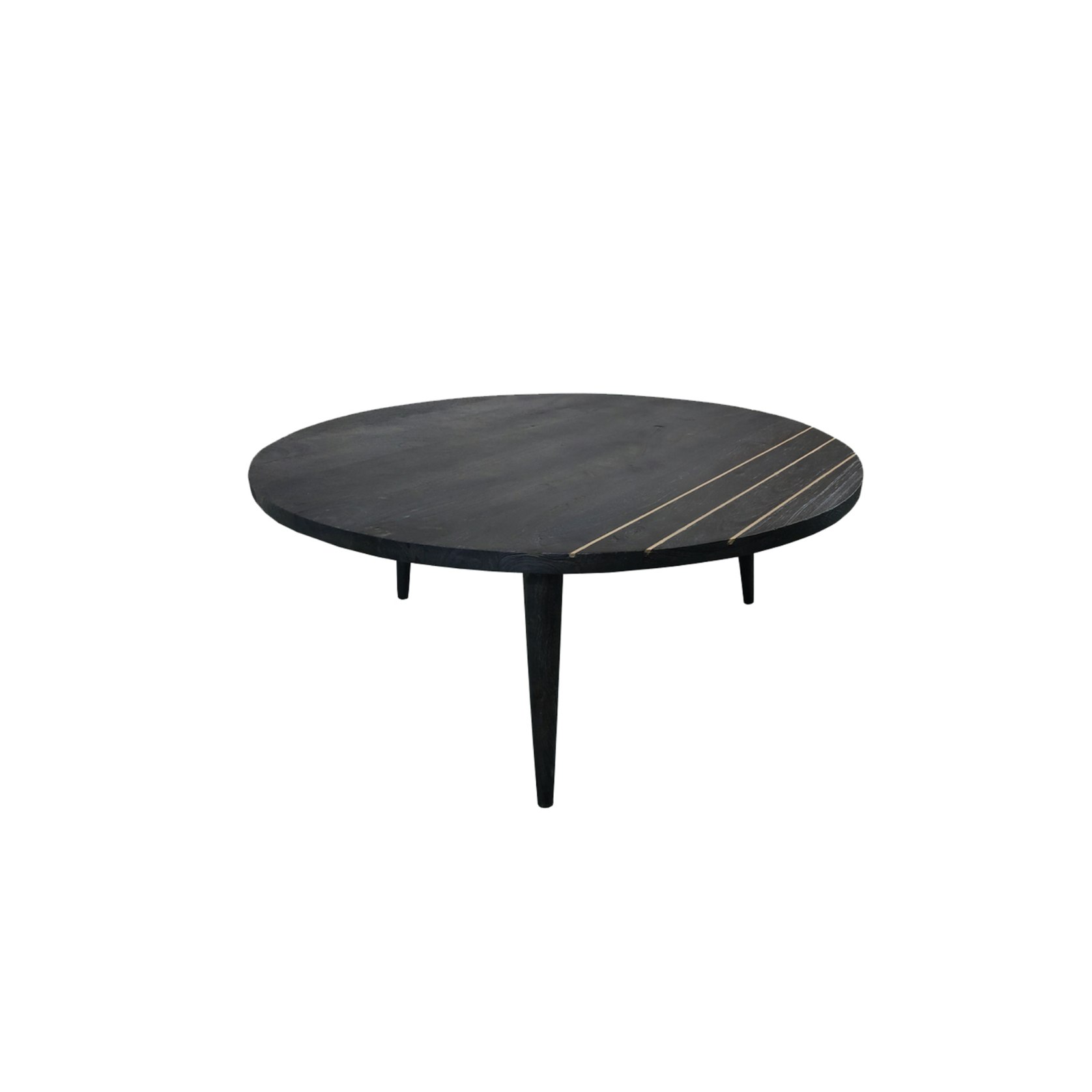 Kuro Coffee Table | ArchiPro NZ