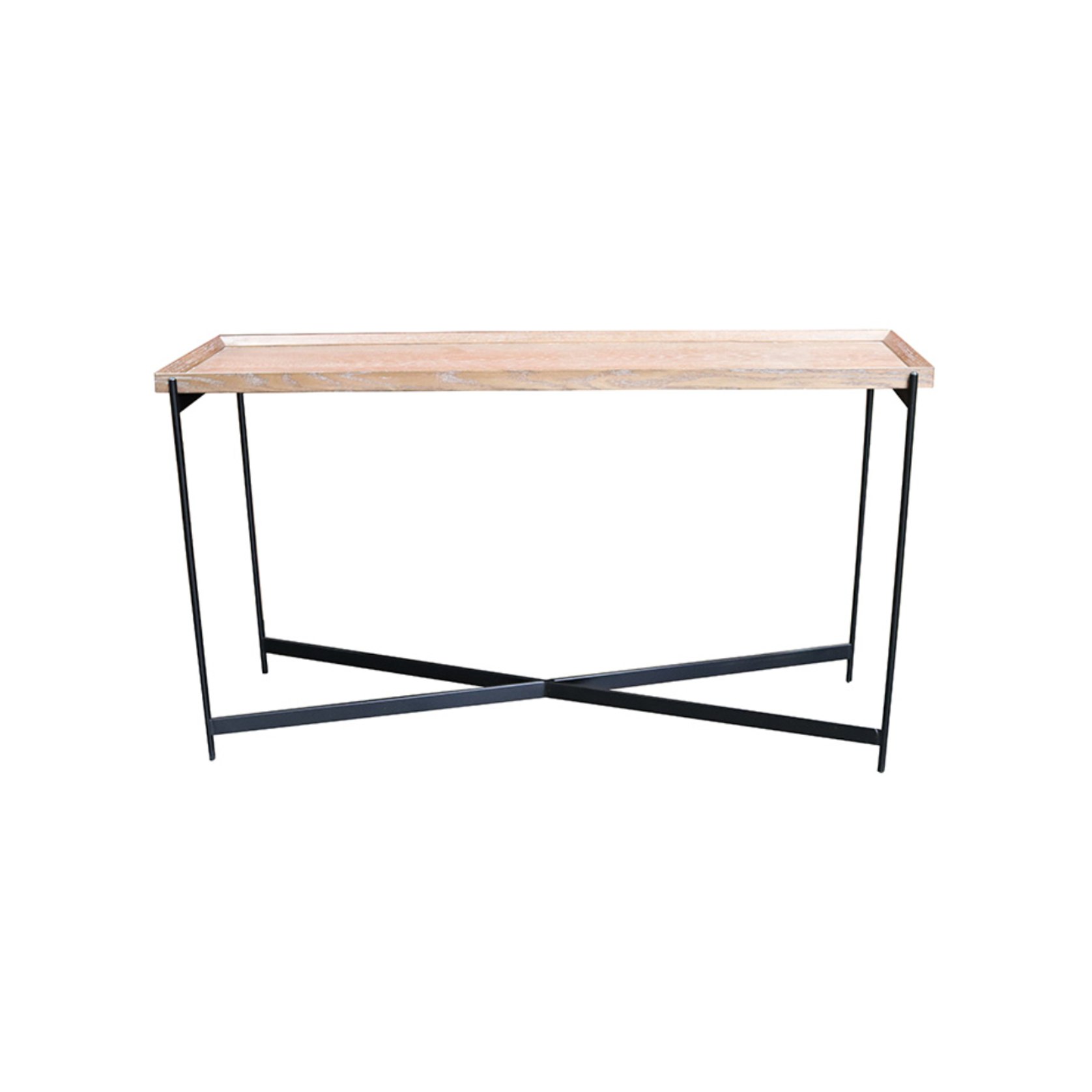 Richmond Console | ArchiPro NZ