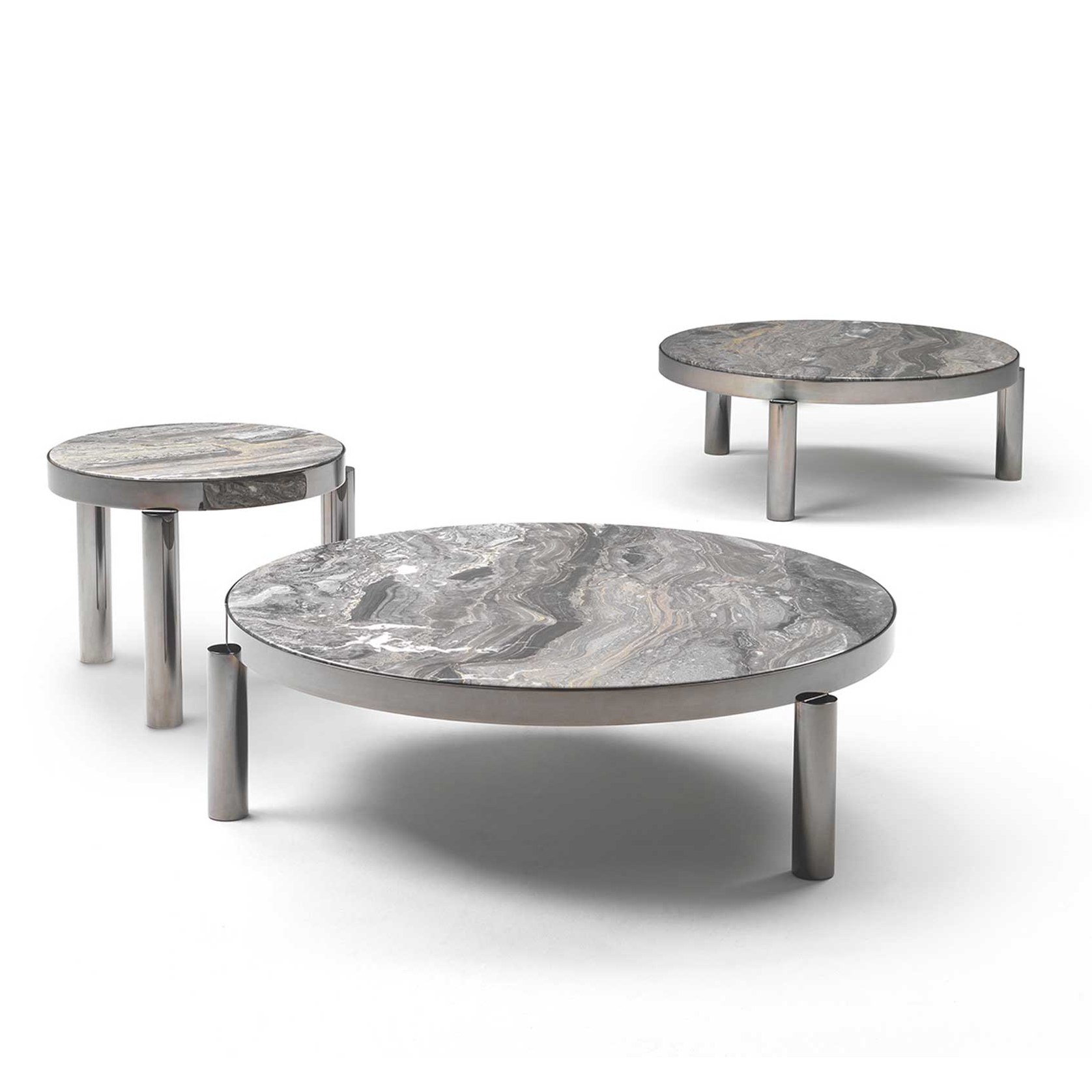 Atene Coffee Table | ArchiPro NZ