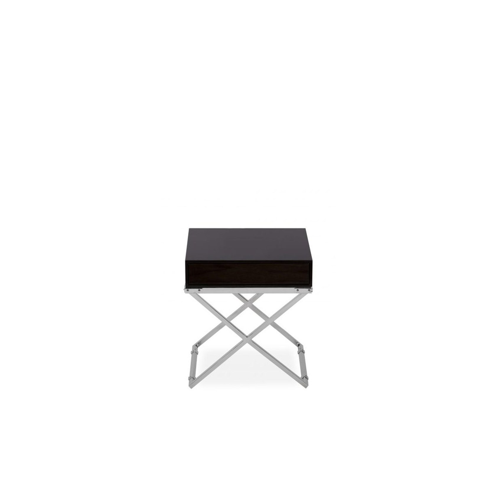 Chroma Side Table | ArchiPro NZ