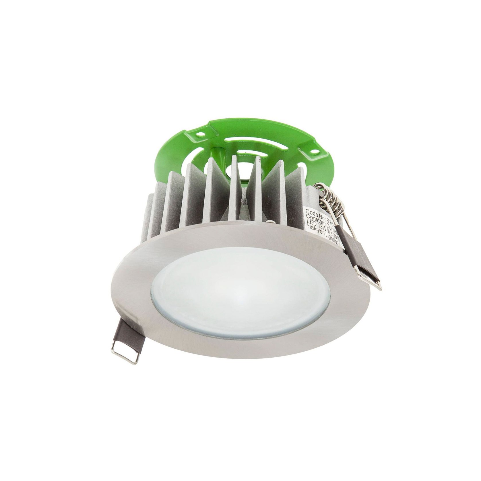 Extraction Hood LED Lights | S.S.WORX | ArchiPro NZ