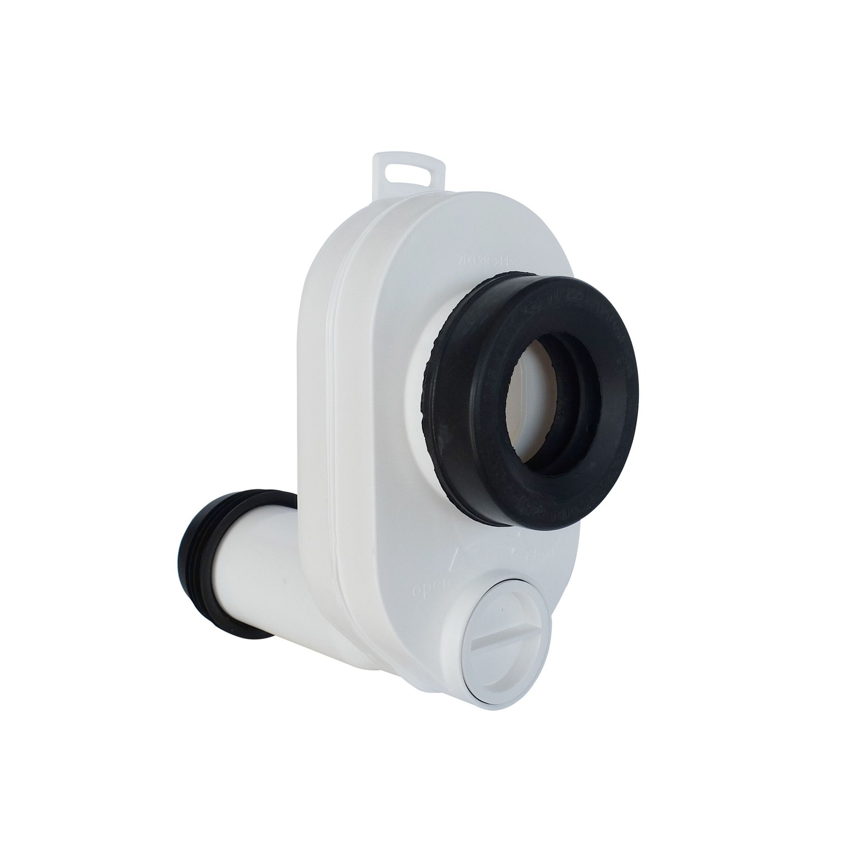 MacDonald Universal Trap | ArchiPro NZ