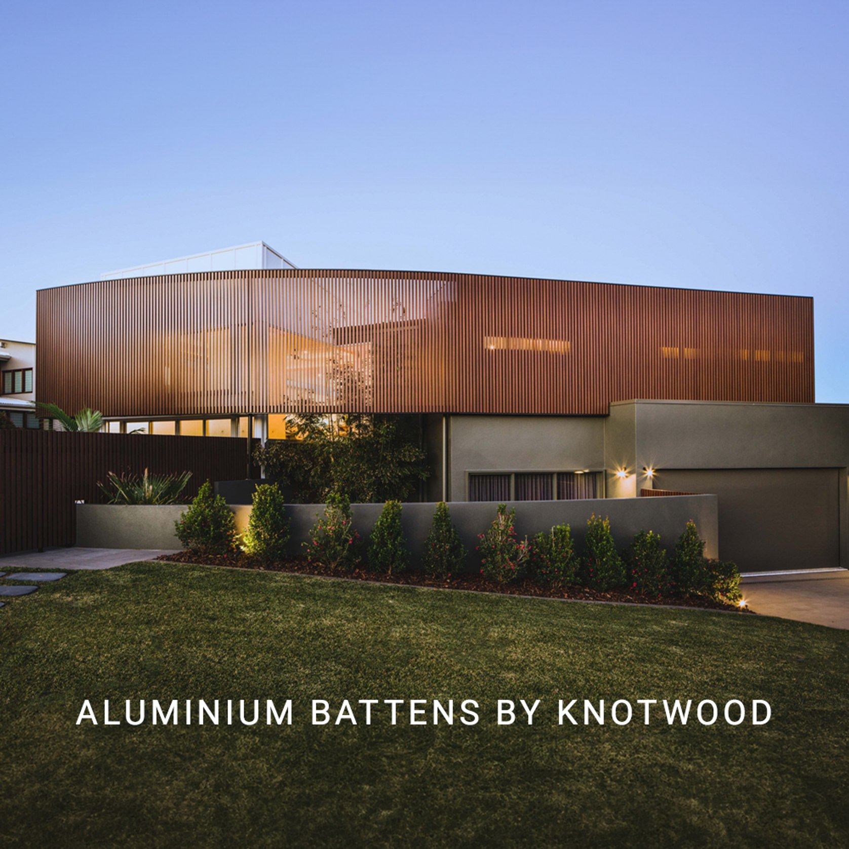 Archi-Line | ArchiPro NZ