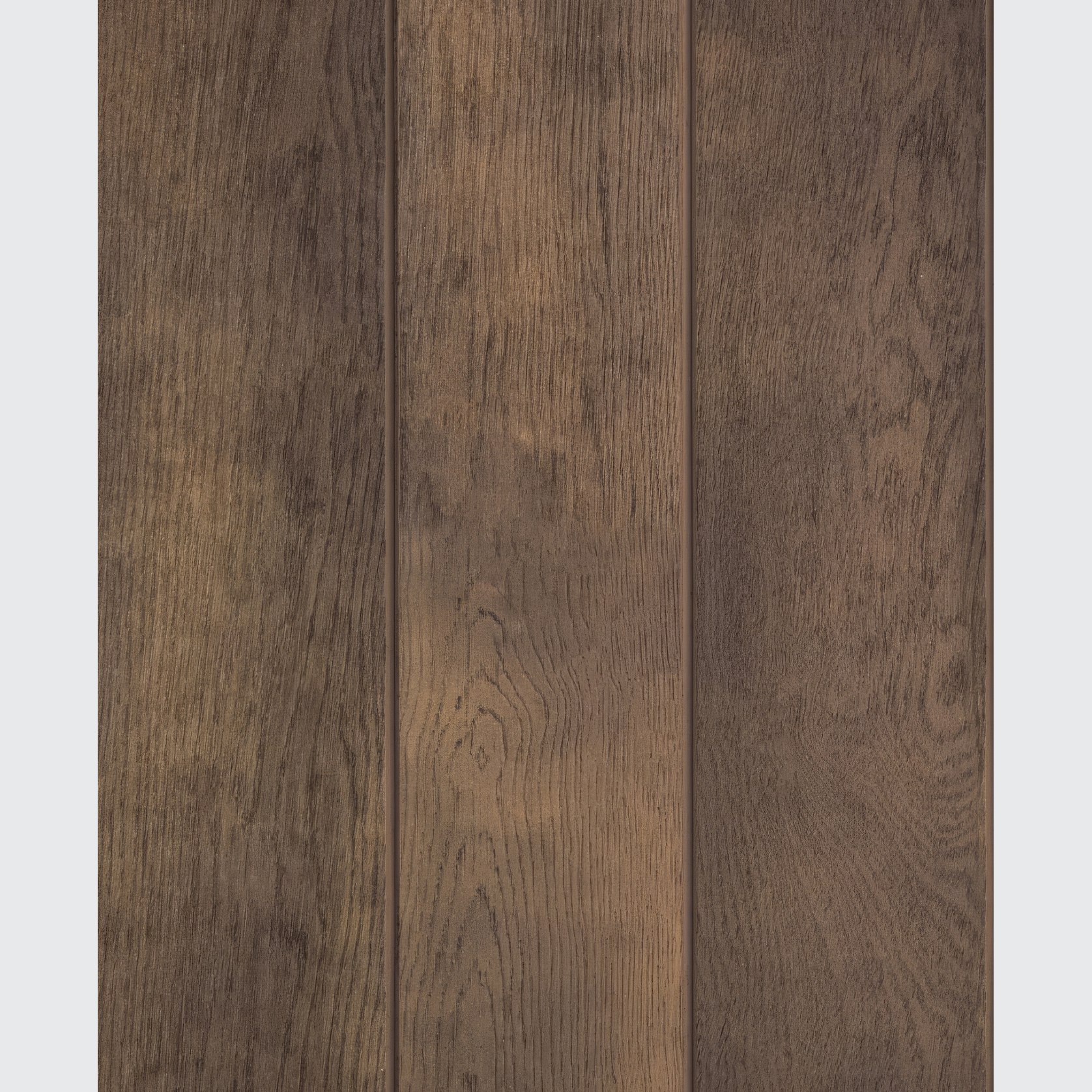 Millboard Envello Shadow Line + Antique Oak Cladding | ArchiPro NZ