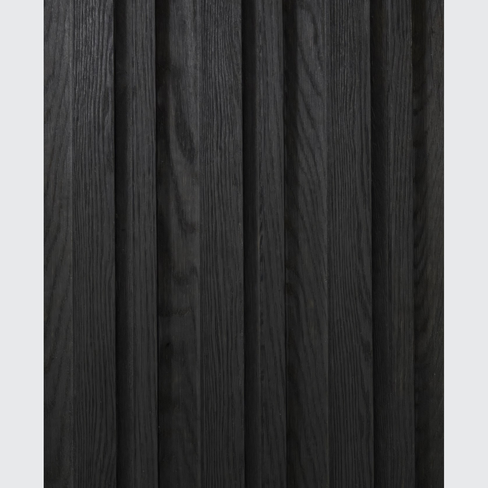 Millboard Envello Board & Batten Burnt Cedar Cladding | ArchiPro NZ