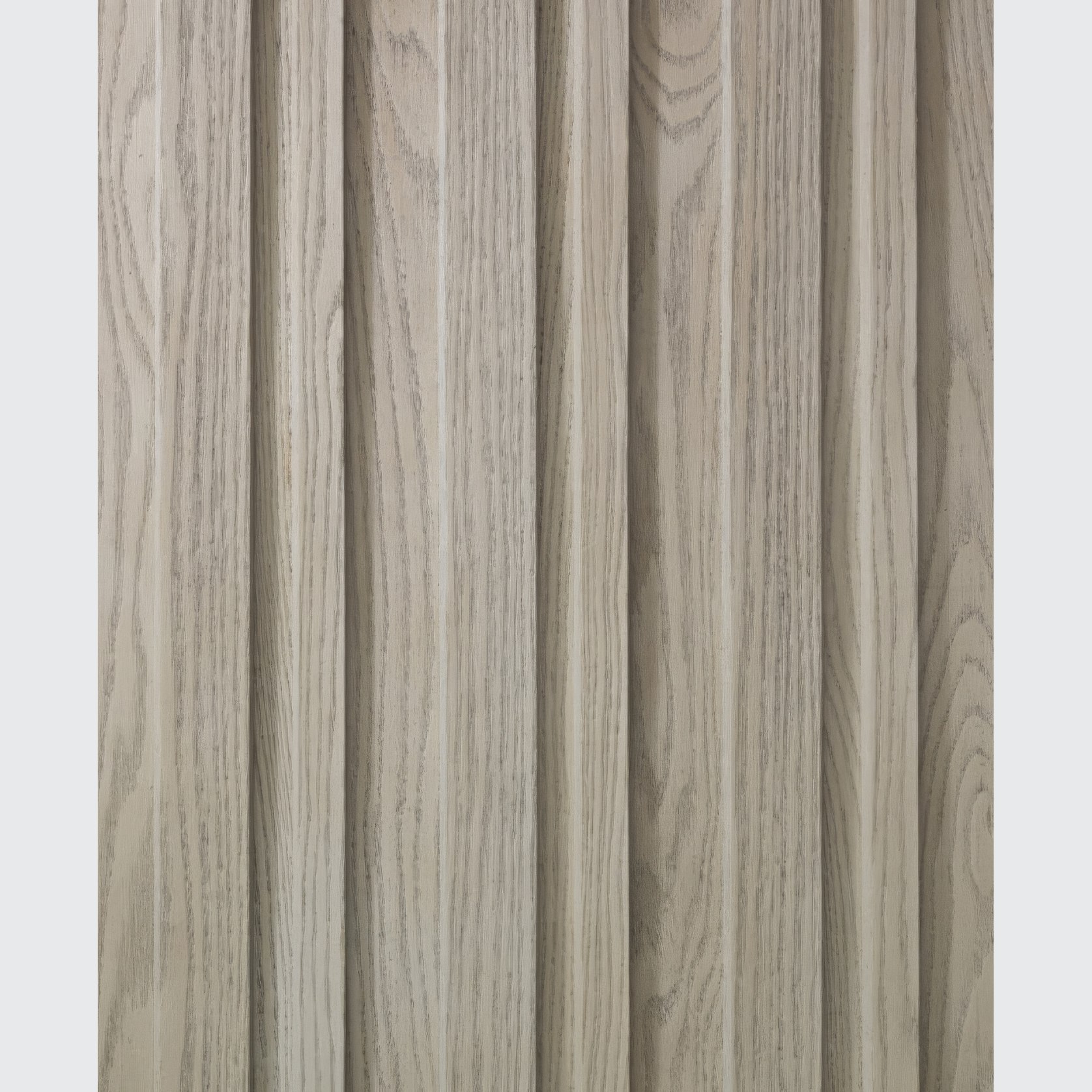 Millboard Envello Board & Batten Smoked Oak Cladding | ArchiPro NZ