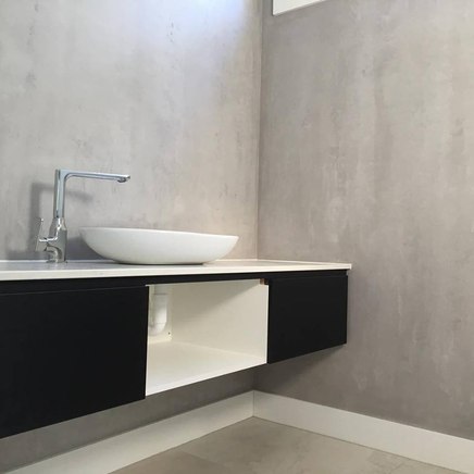 Bagged Brick | ArchiPro NZ