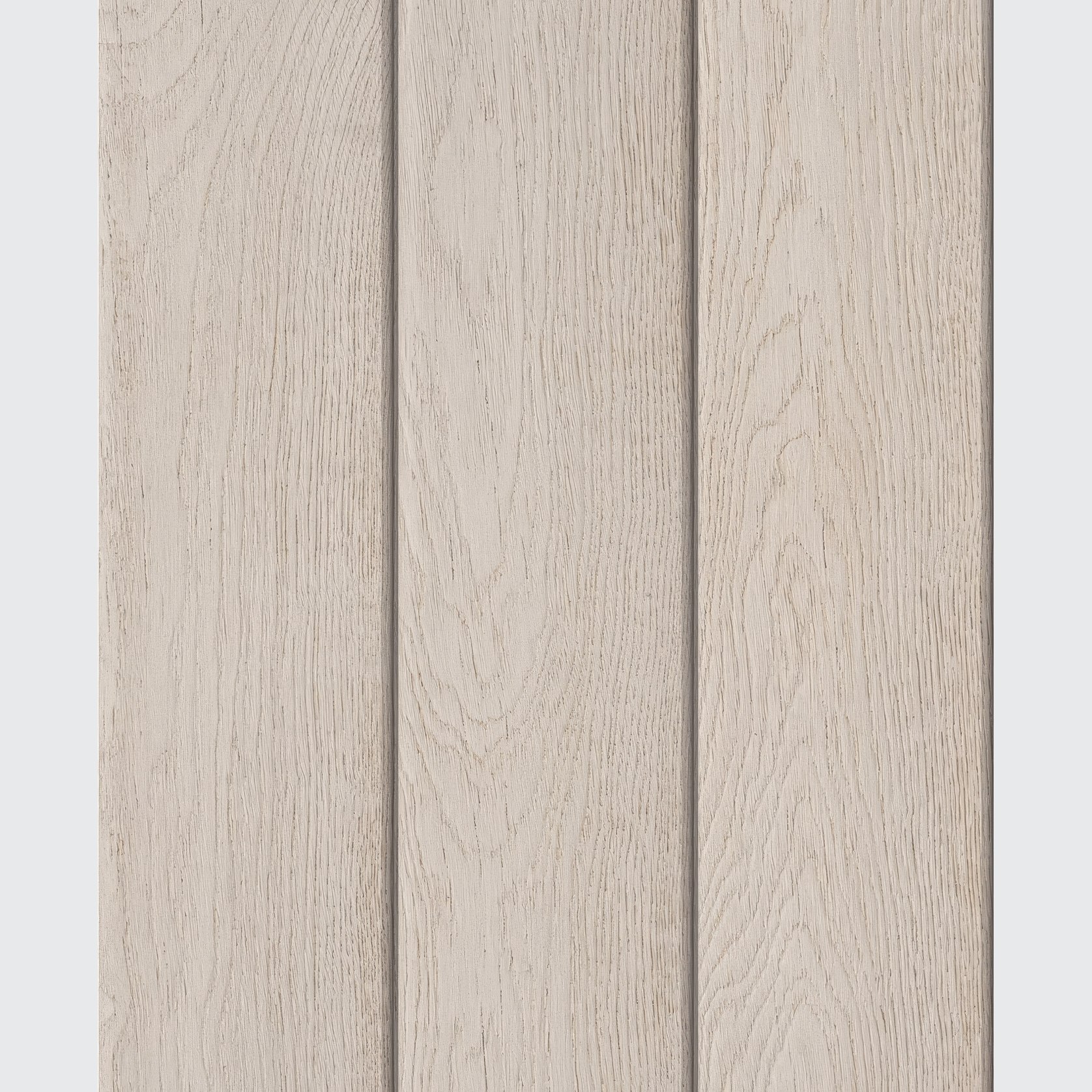 Millboard Envello Shadow Line+ Limed Oak Cladding | ArchiPro NZ