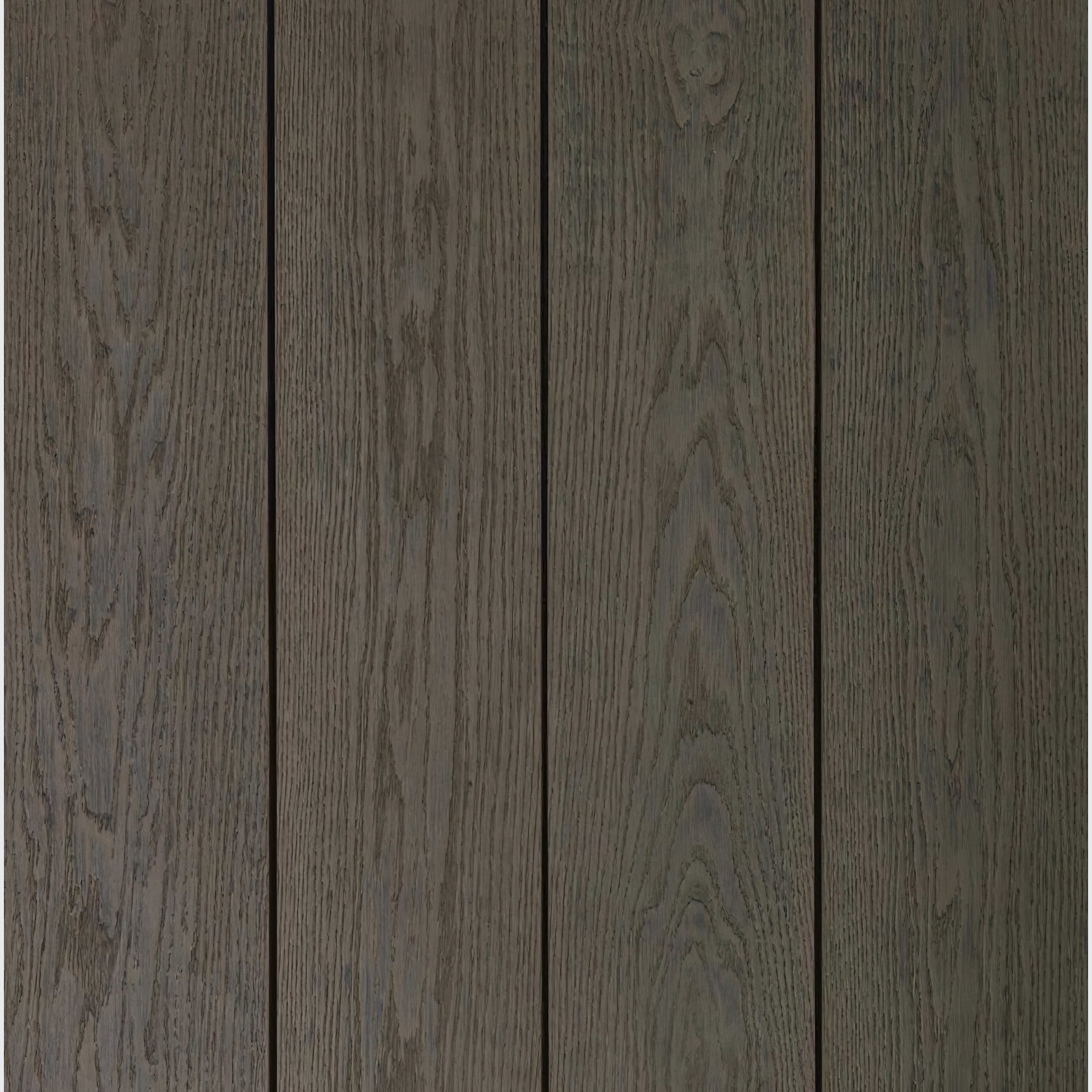 Millboard Ebony Grey Decking | ArchiPro NZ