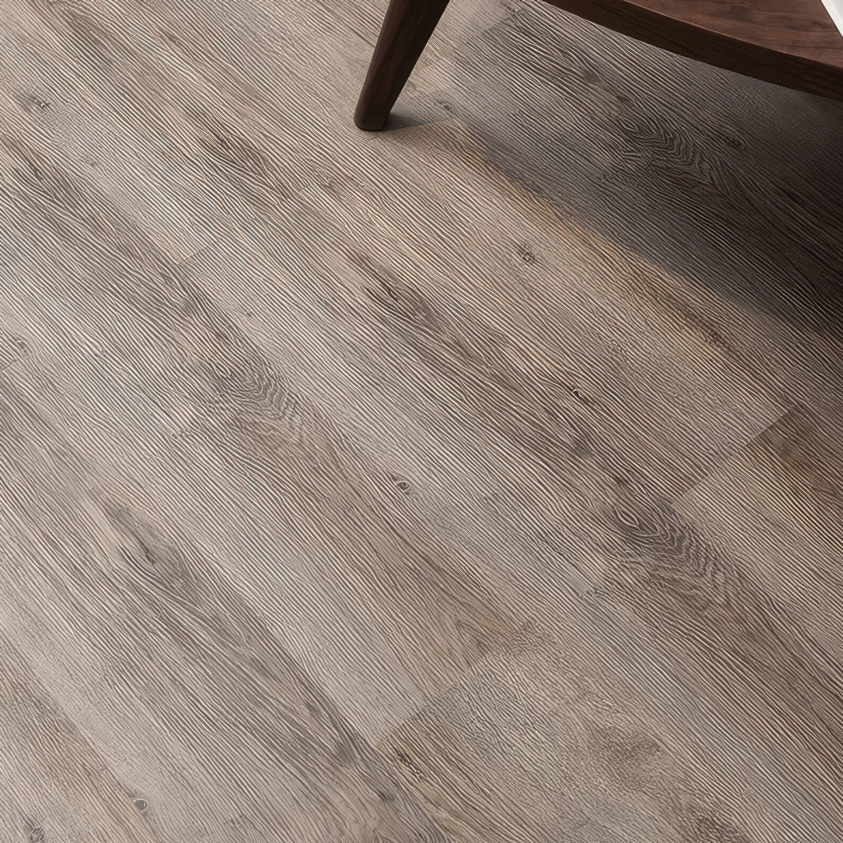 PREMIUM SPC RIGID INDOOR FLOORING | ArchiPro NZ