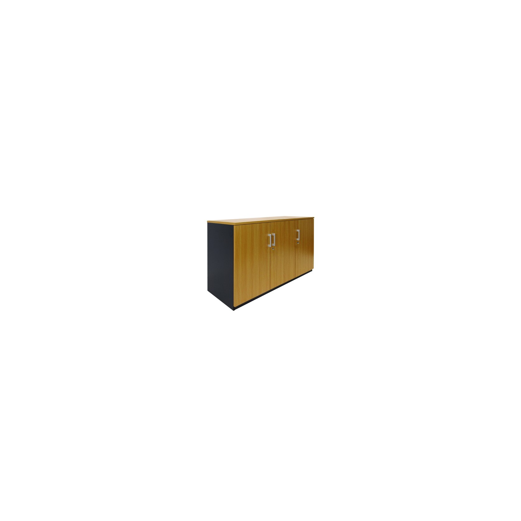 Delta Range | ArchiPro NZ