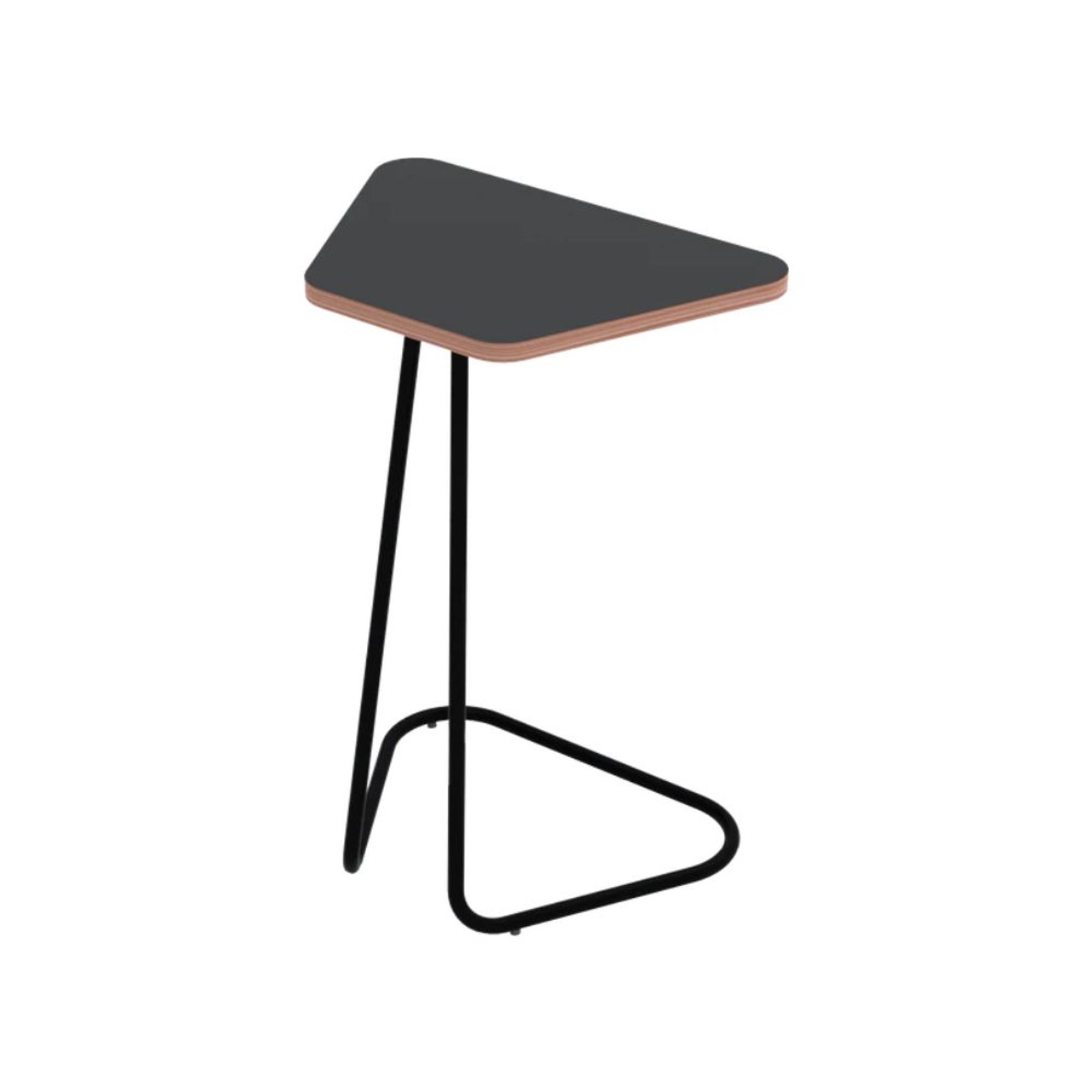 Note laptop table | ArchiPro NZ