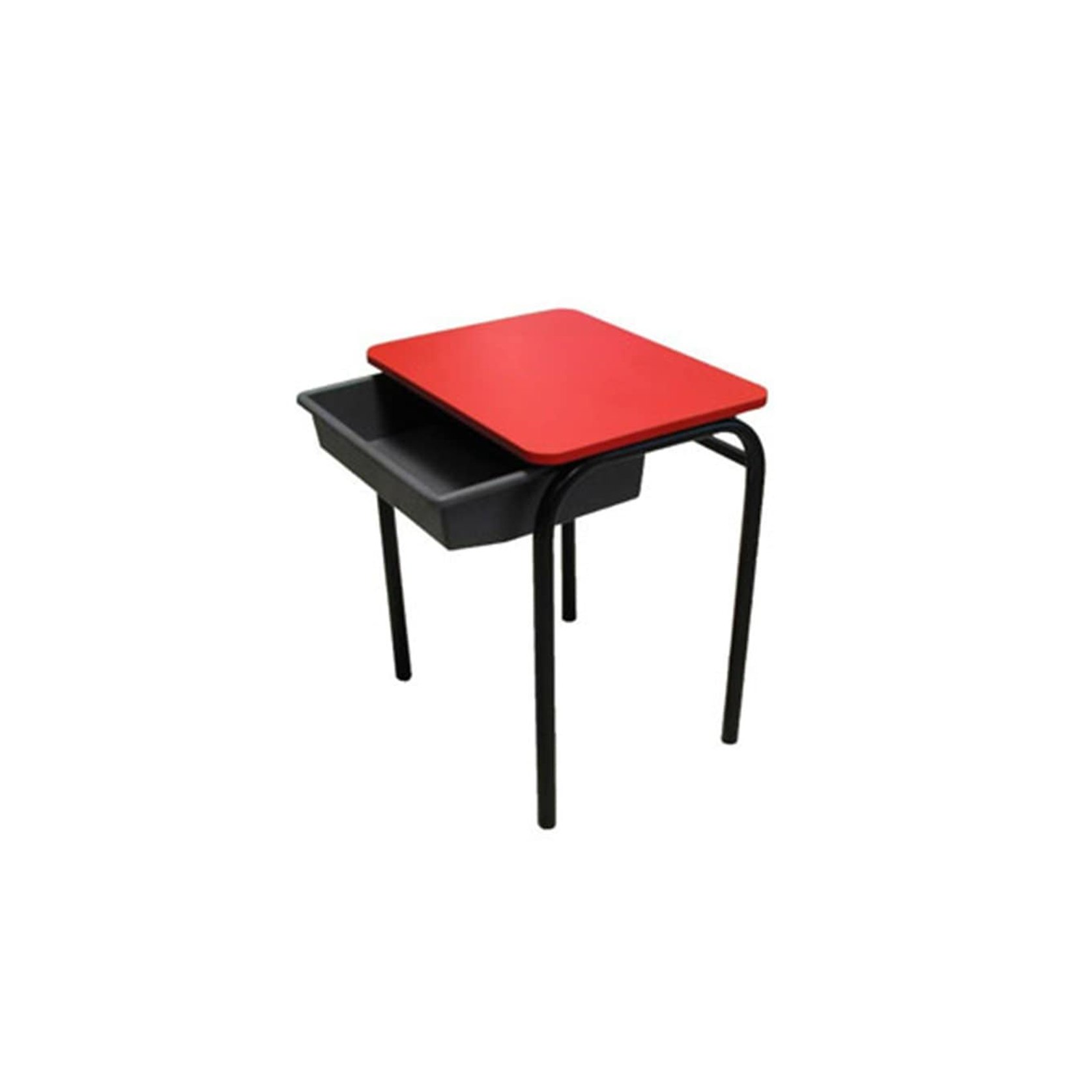 Student Desk | ArchiPro NZ