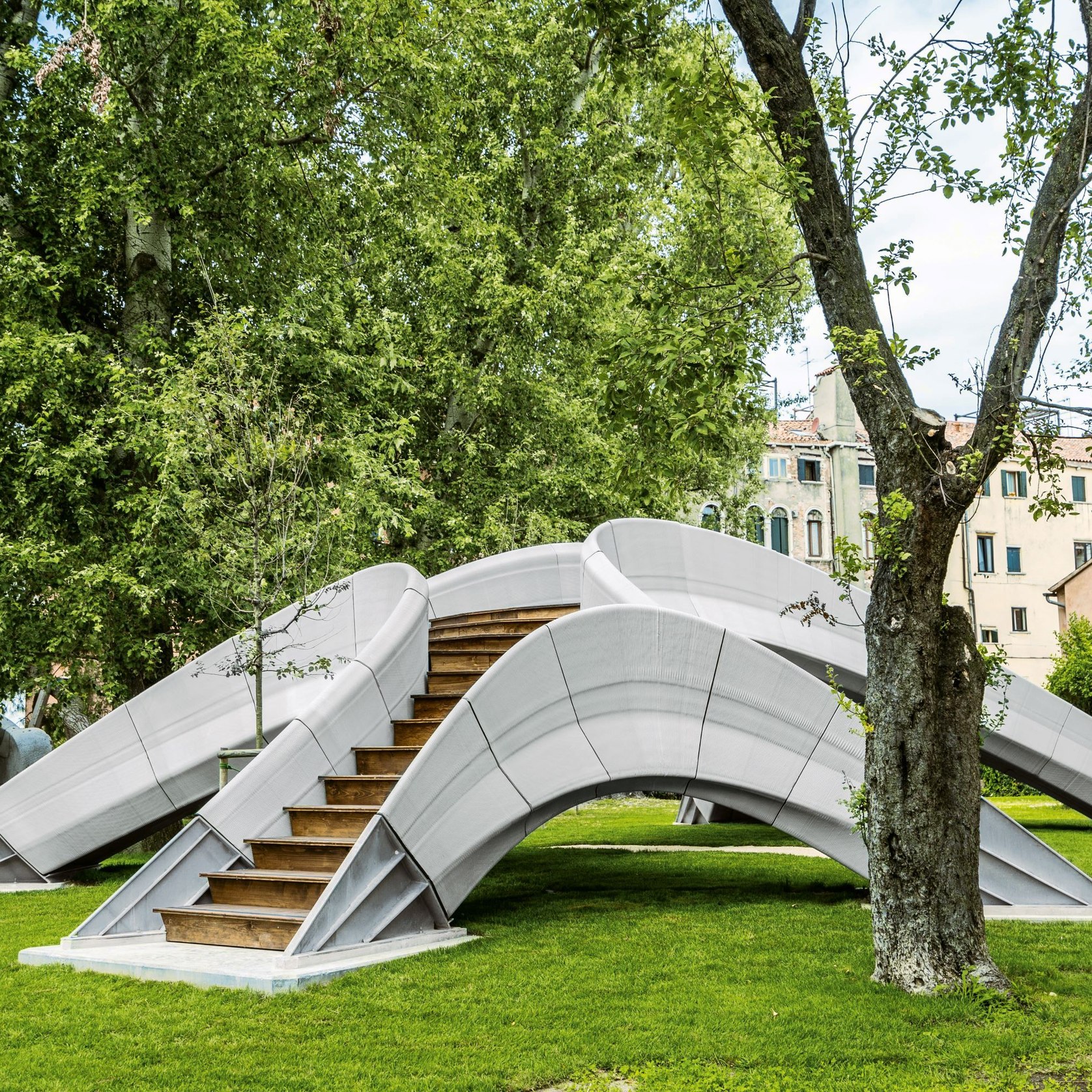 ENVIROCore - Cement Replacements | ArchiPro NZ