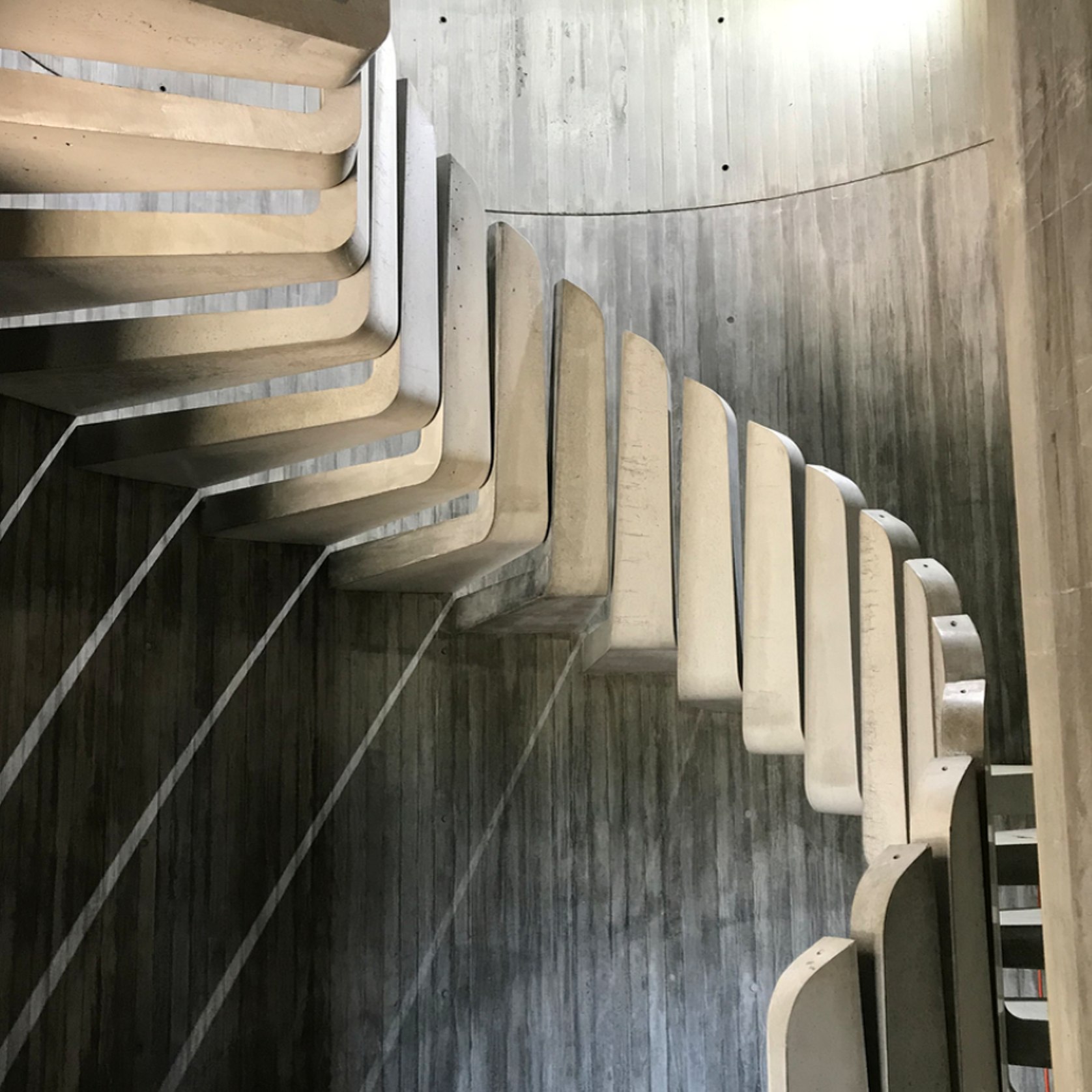EcoMix® low carbon concrete | ArchiPro NZ