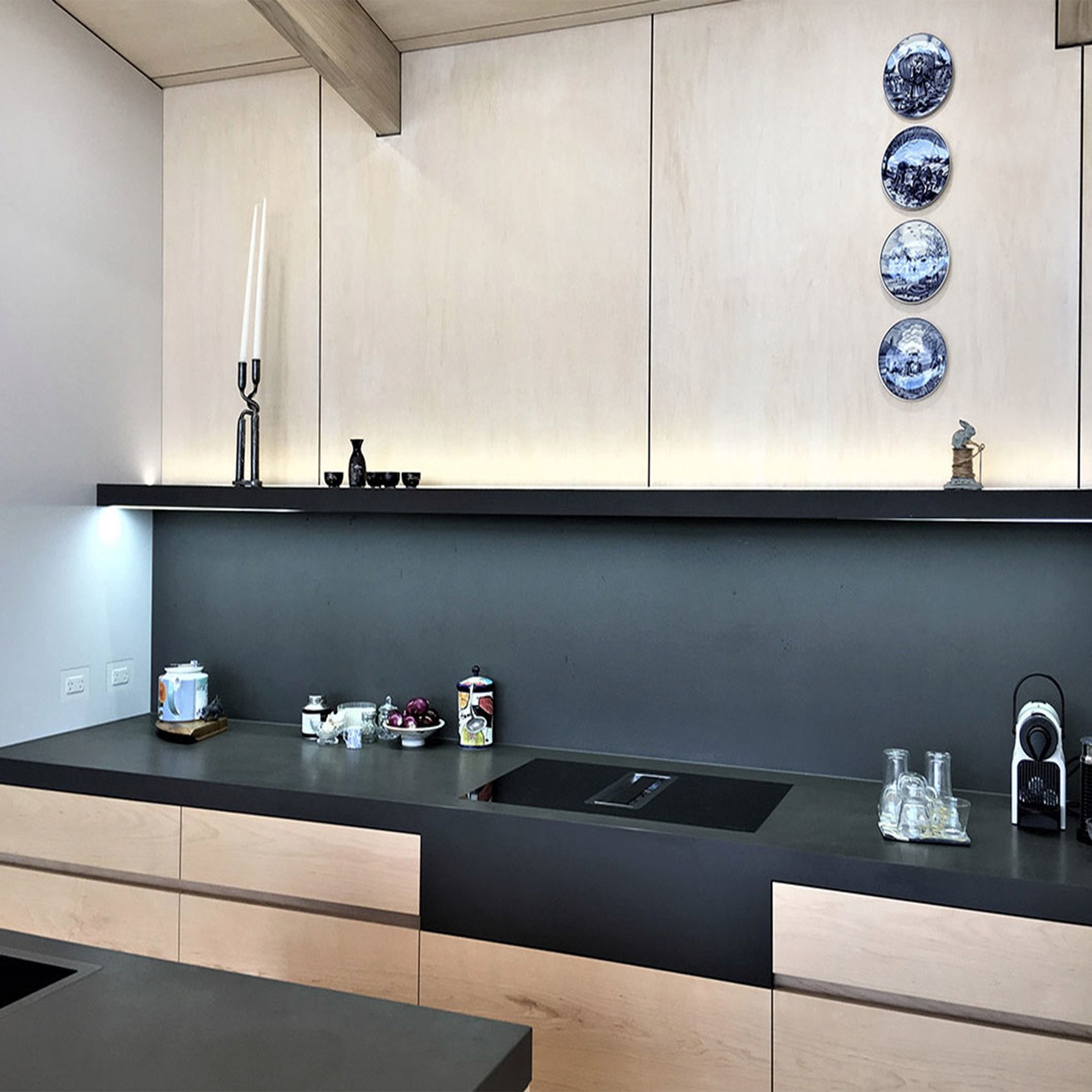 IMI Concrete Surfaces | ArchiPro NZ