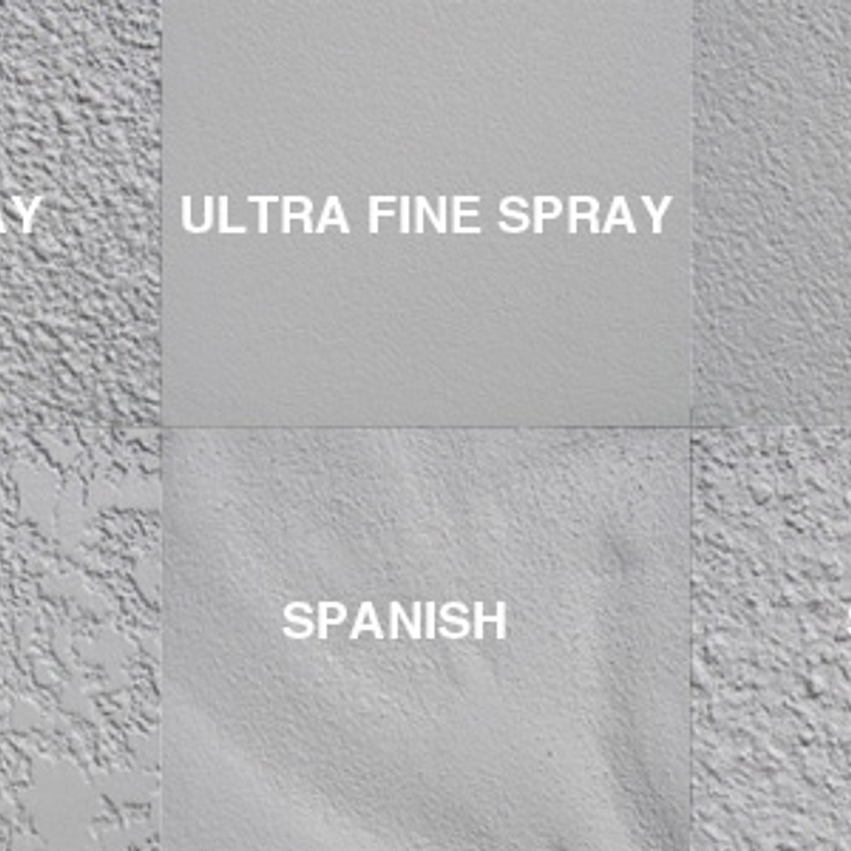 Concrete Texture & Finish | ArchiPro NZ