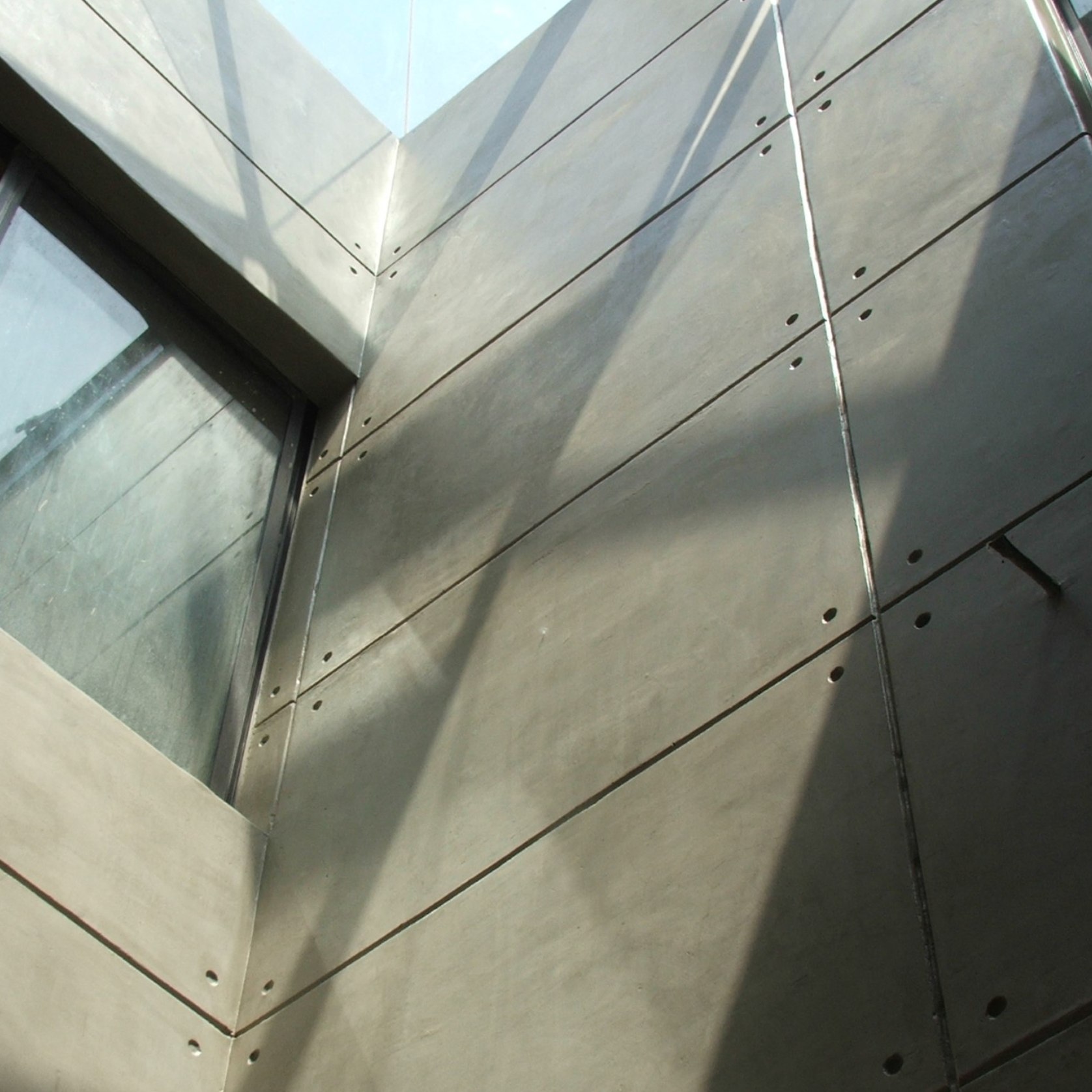 Micro Colour Decorative Wall Plaster | ArchiPro NZ