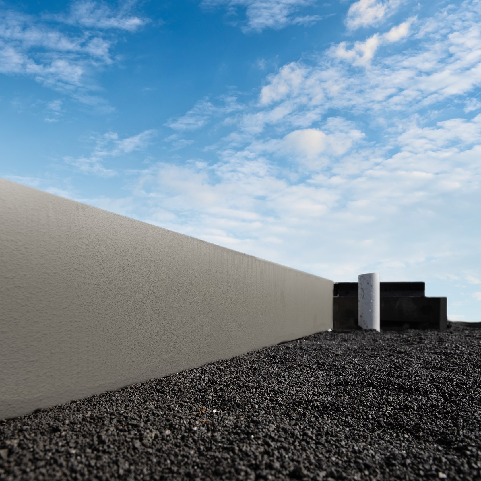 Firth RibRaft® HotEdge® | ArchiPro NZ