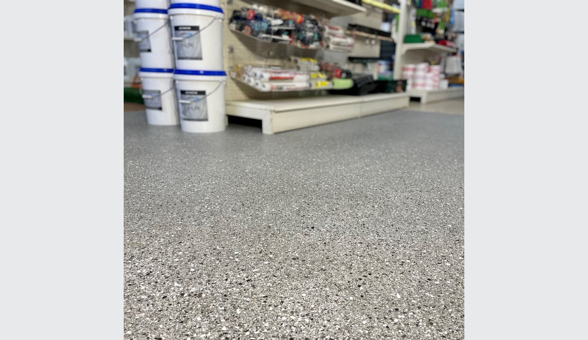 Flake Natural Stone Range - Permacolour NZ | ArchiPro NZ