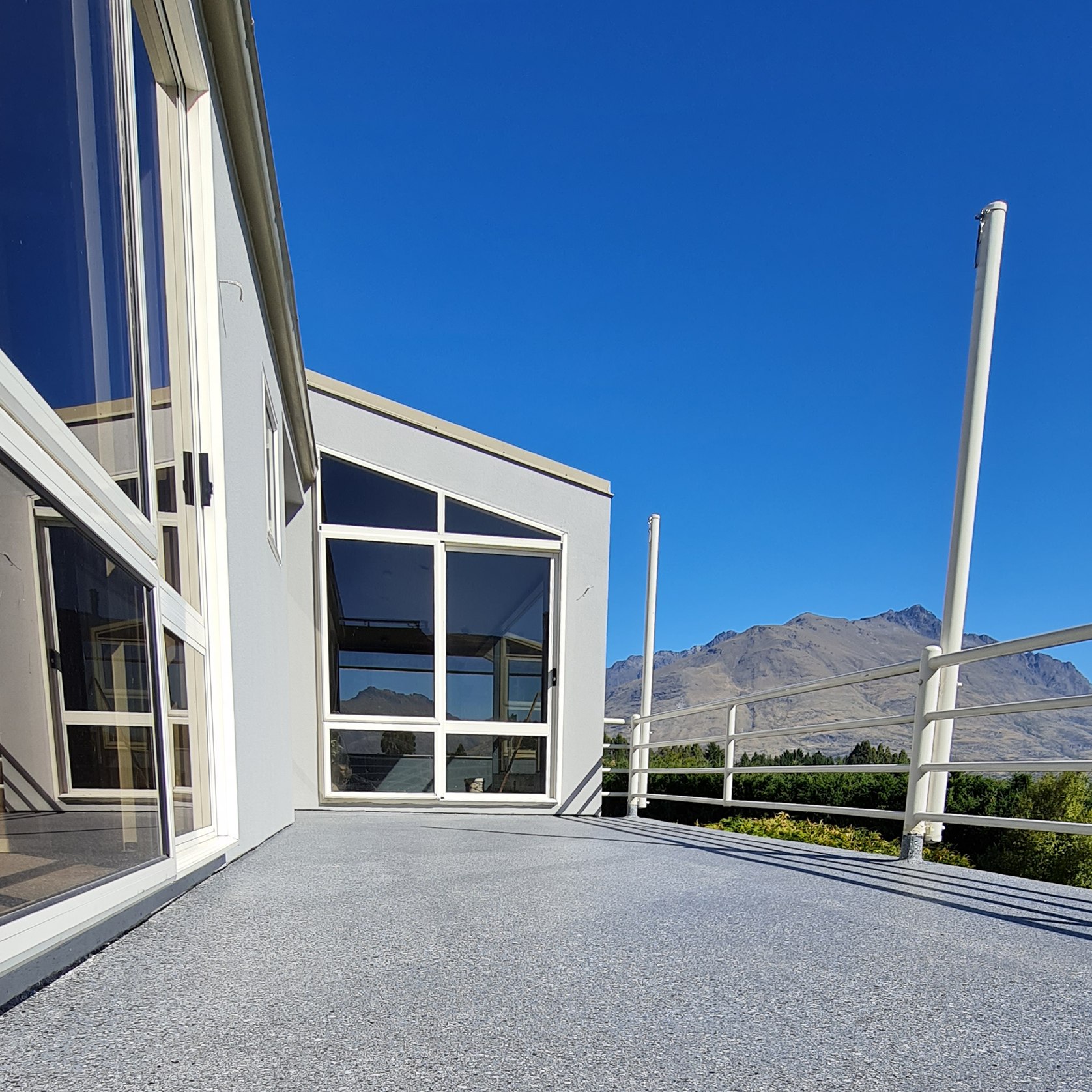 Flake Natural Stone Range | ArchiPro NZ