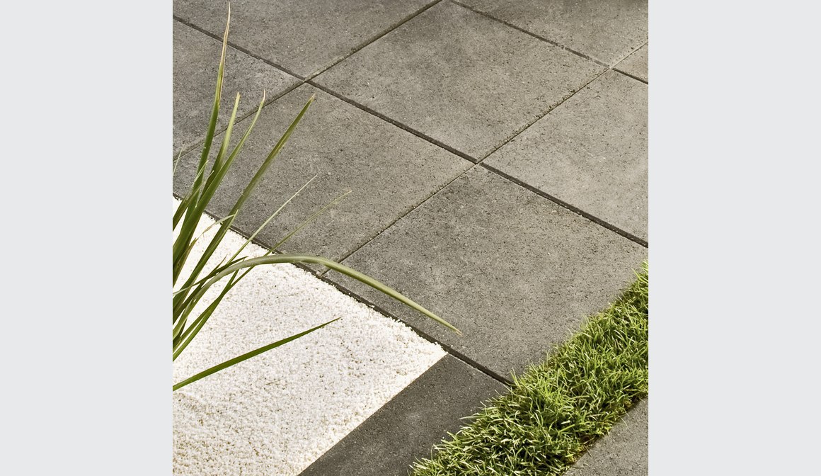 Chancery® Paver - Firth NZ | ArchiPro NZ