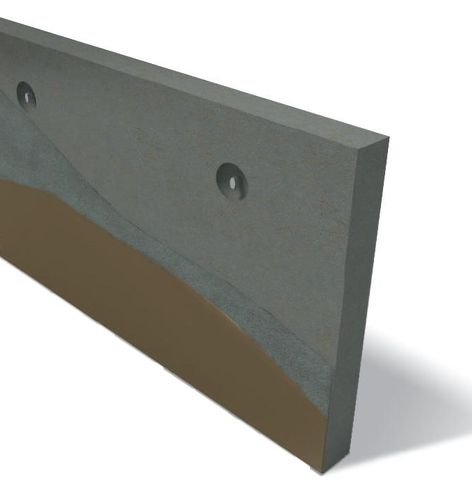 Precast Skimming Compound | ArchiPro NZ