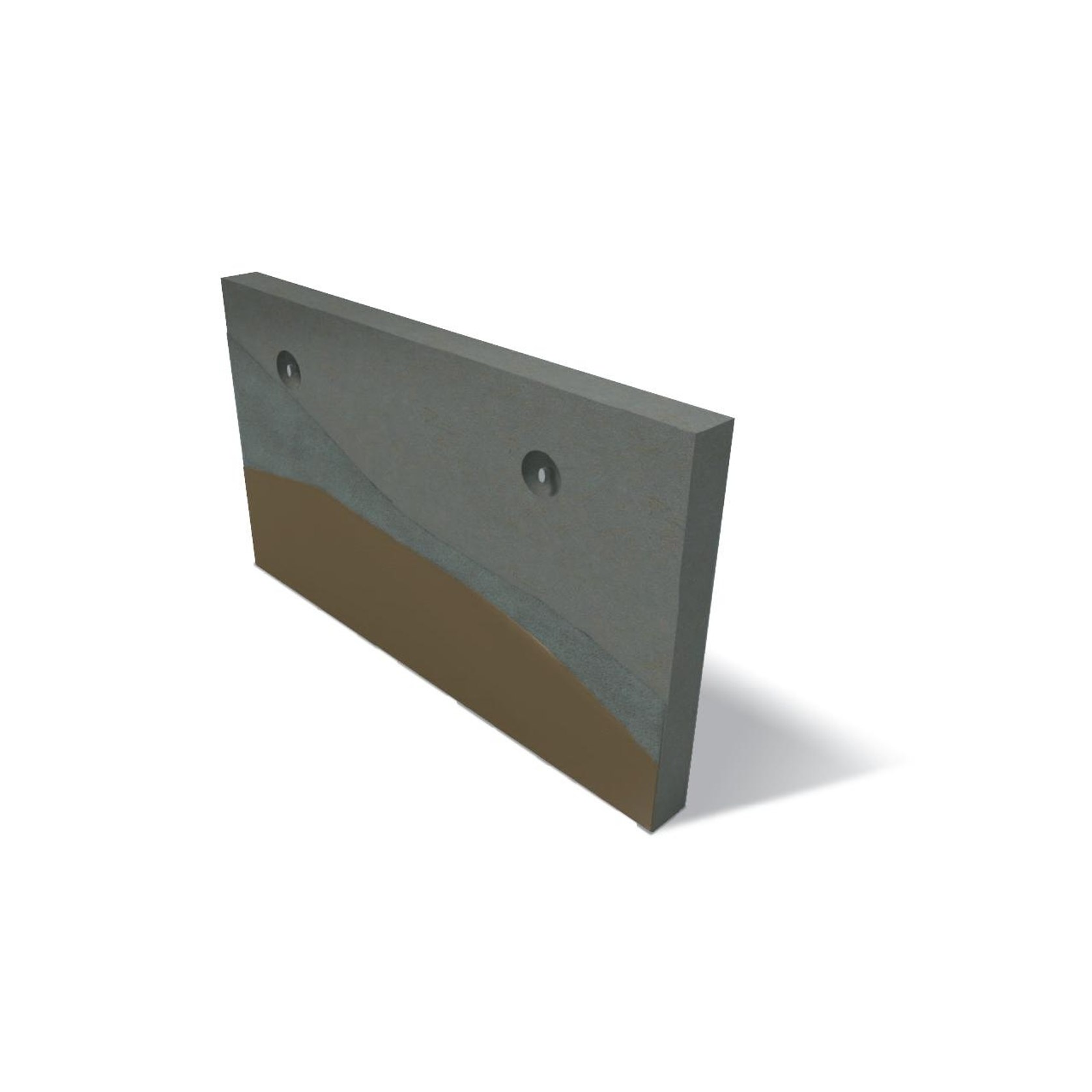 Precast Skimming Compound | ArchiPro NZ