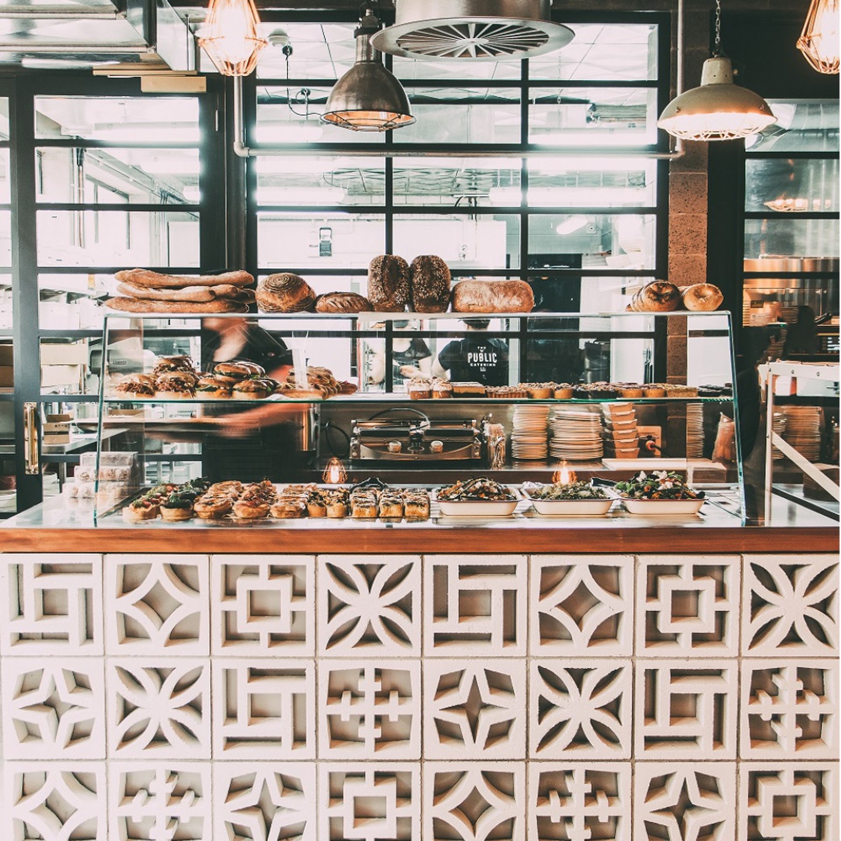 Solar Screen Blocks | ArchiPro NZ