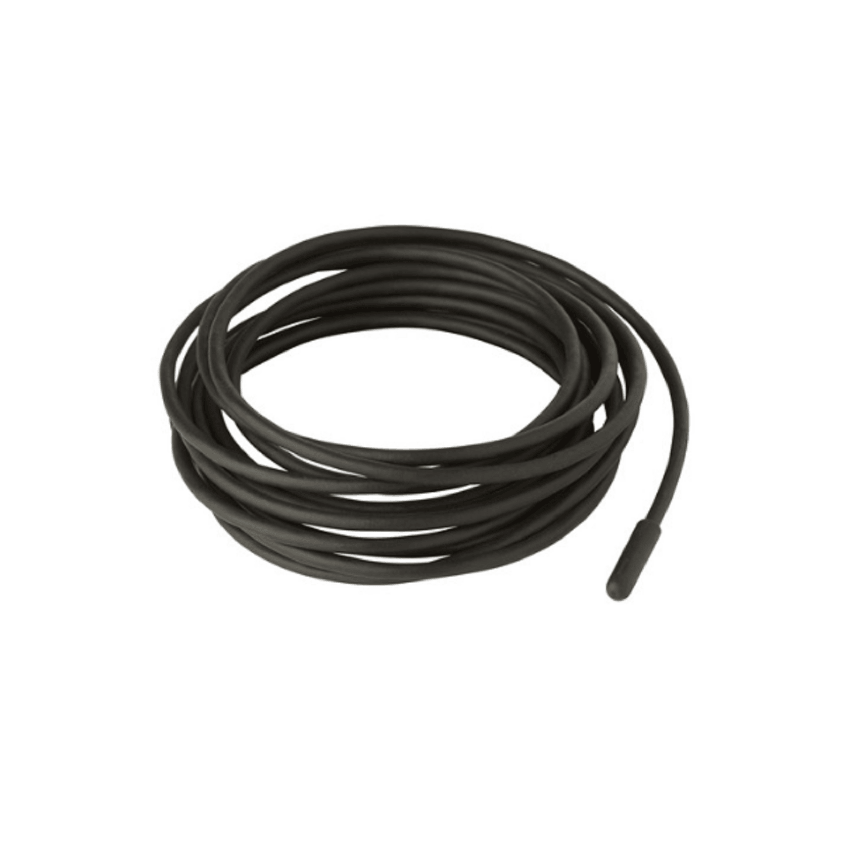 10m Remote Sensor Probe - Heatmiser Thermostats | ArchiPro NZ