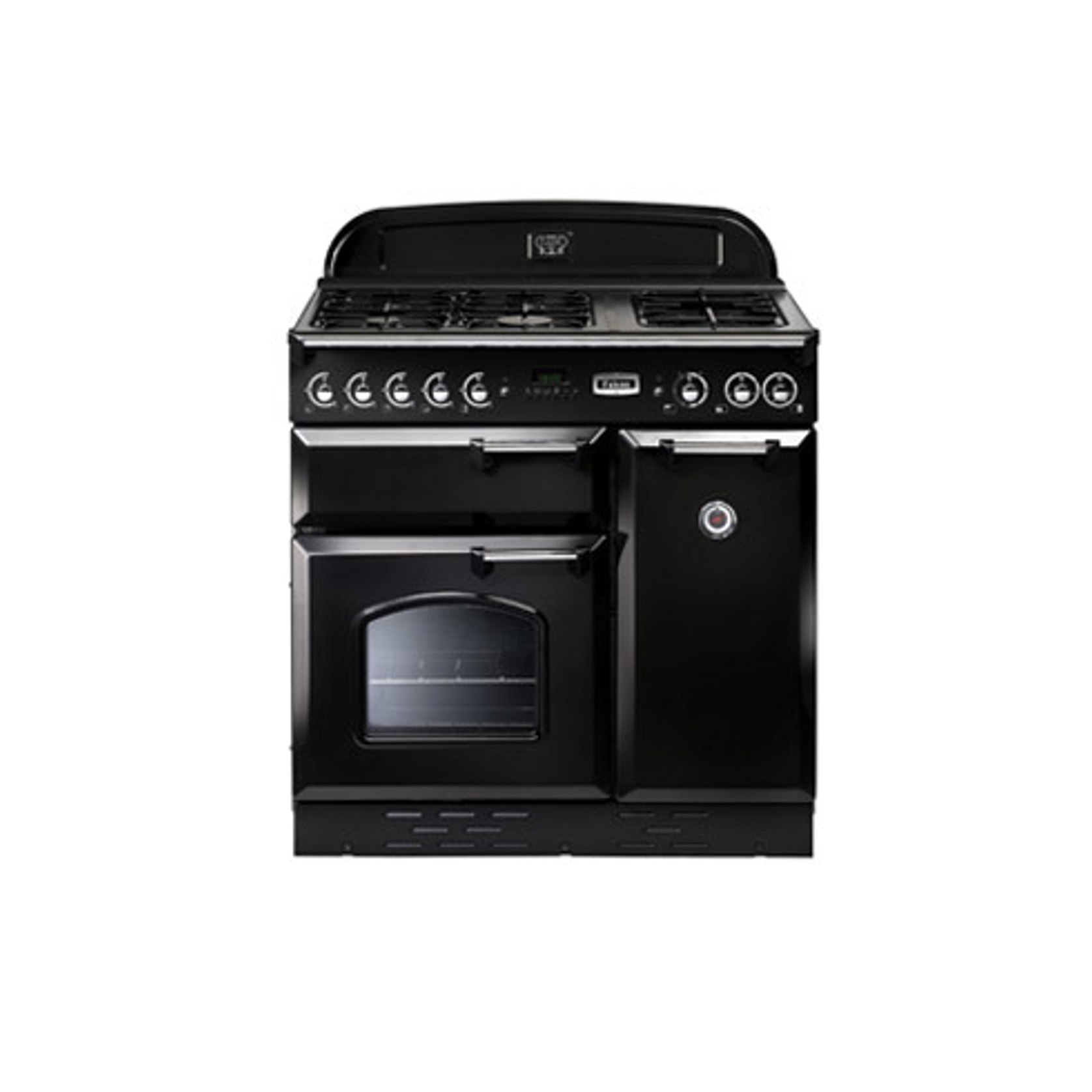 Falcon | Gas Classic 90 Range Cooker | ArchiPro NZ
