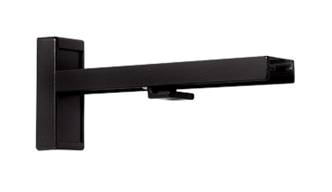 Concealed Base Plate | ArchiPro NZ