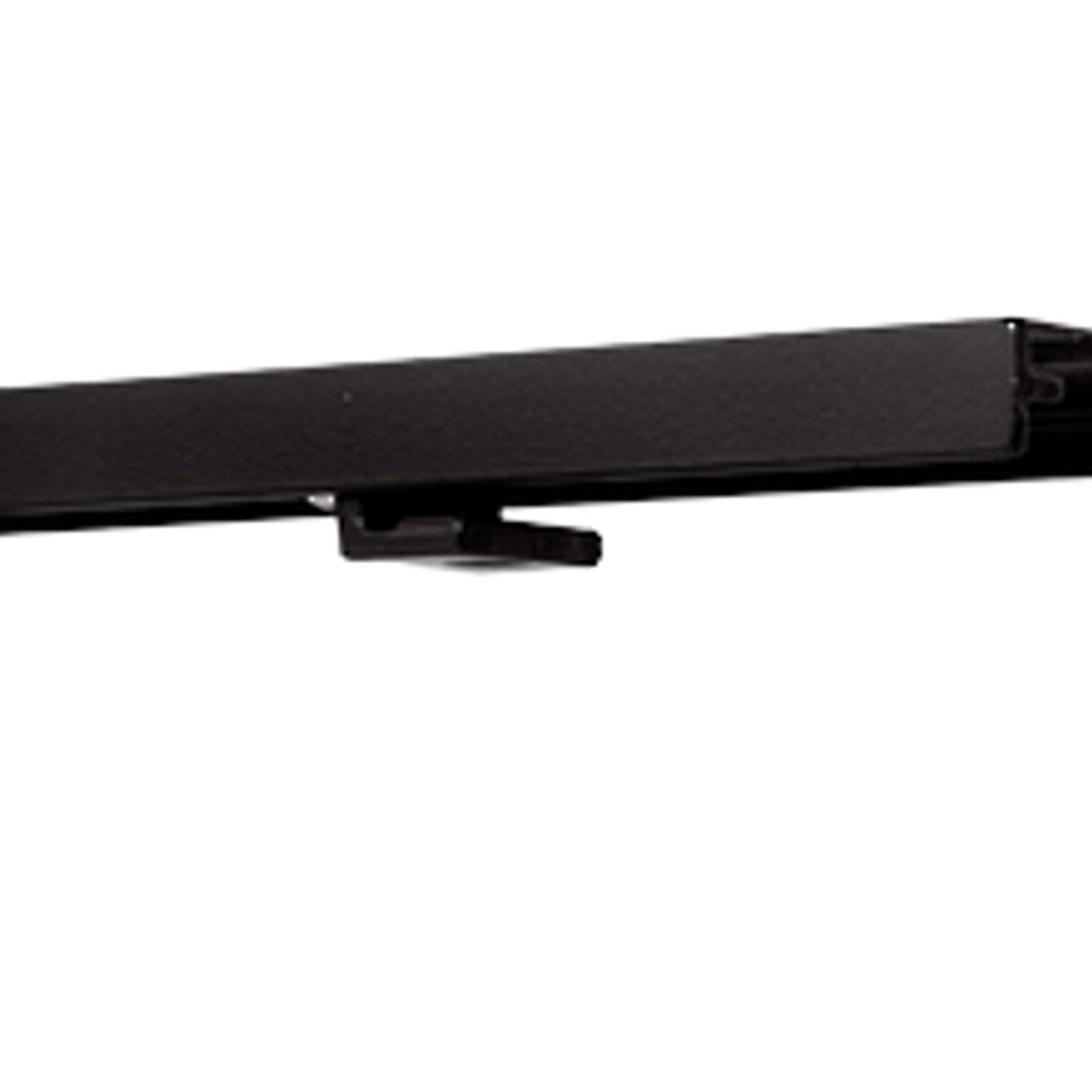 Concealed Base Plate | ArchiPro NZ