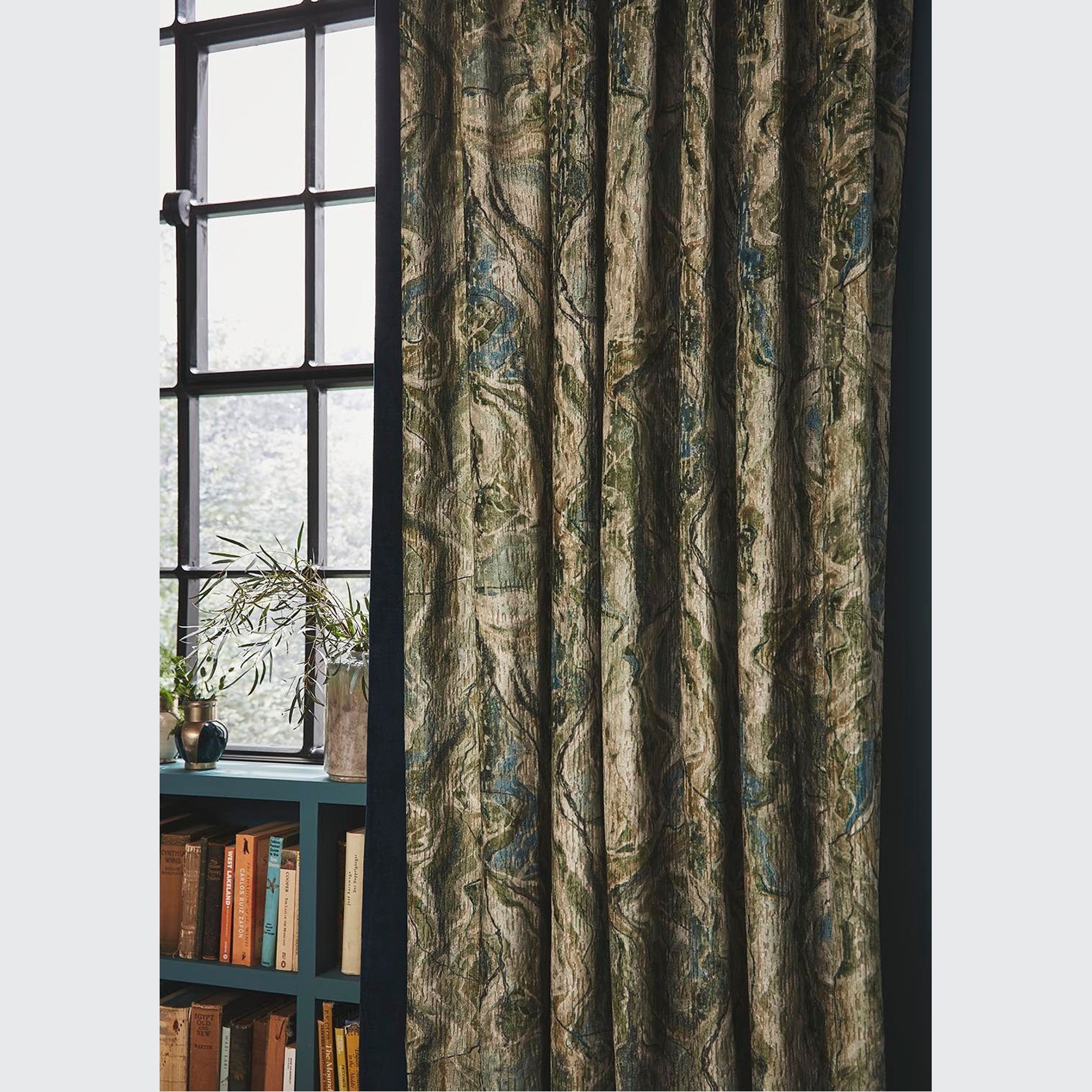 Illusion by ILIV | Drapery | ArchiPro NZ