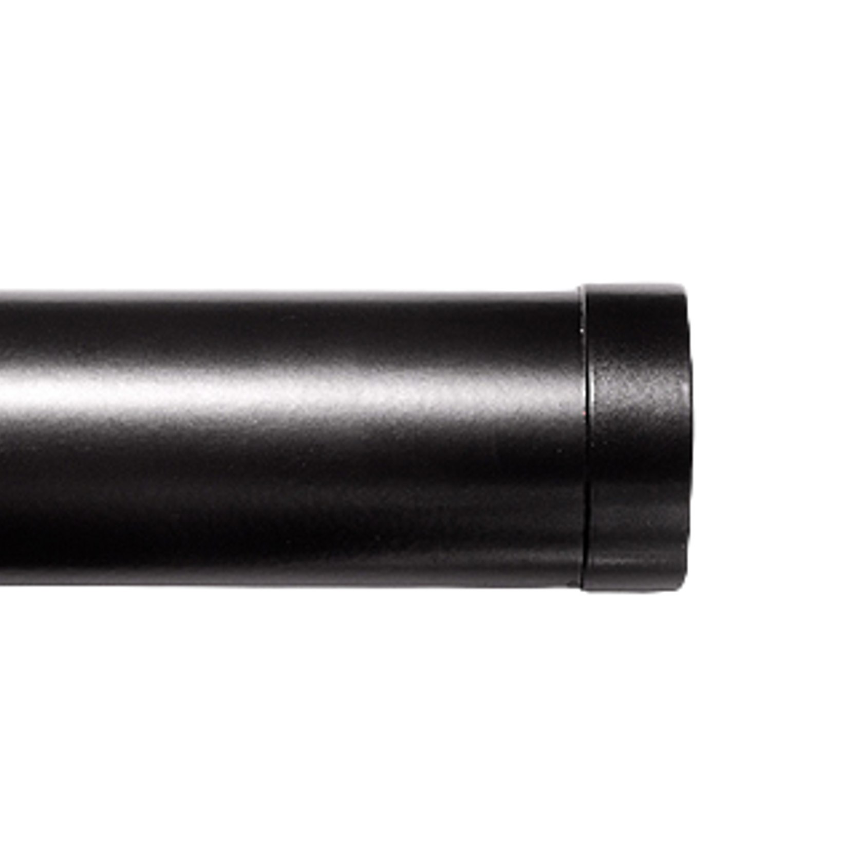 35mm End Cap Finial | ArchiPro NZ