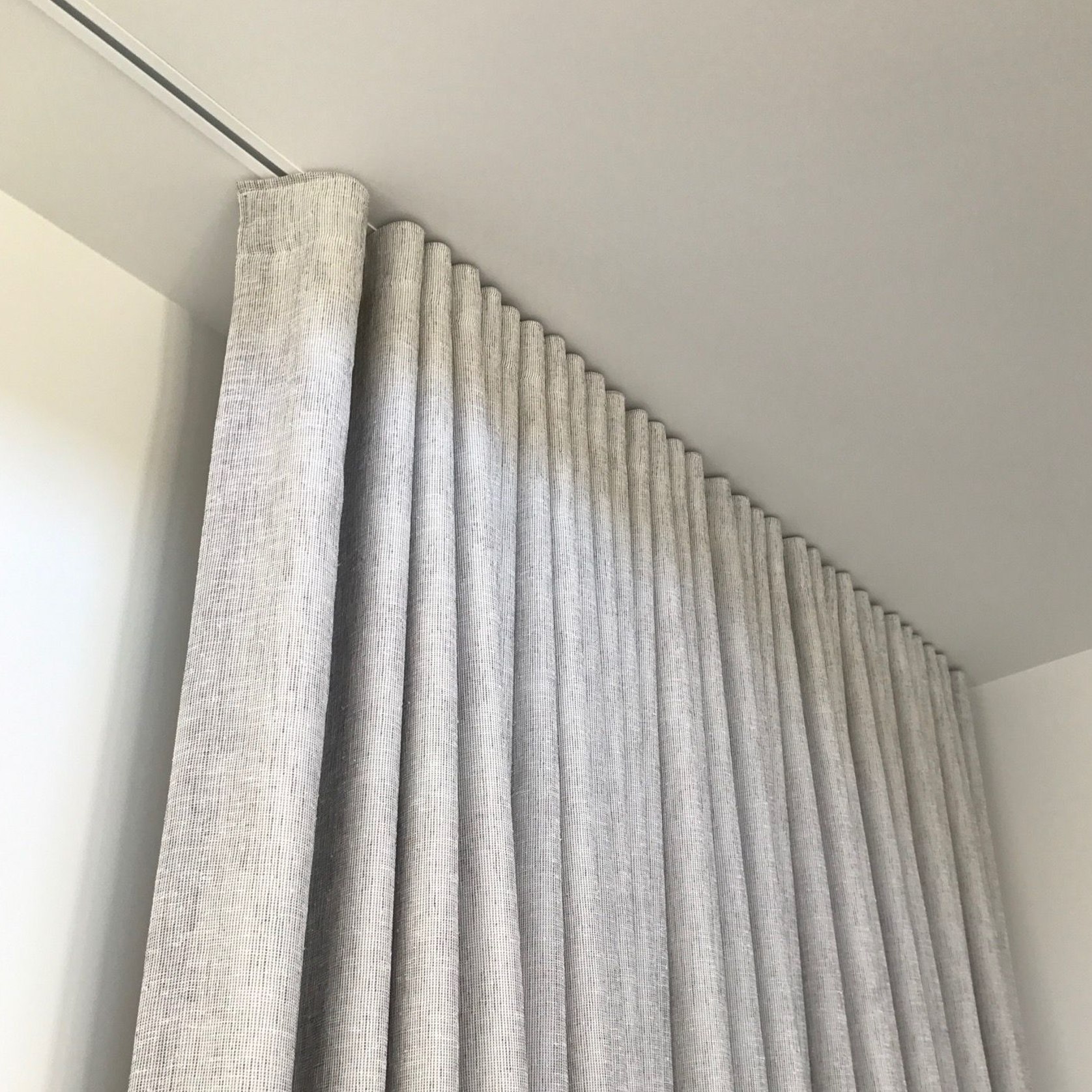 Wave Hooking Tape | ArchiPro NZ