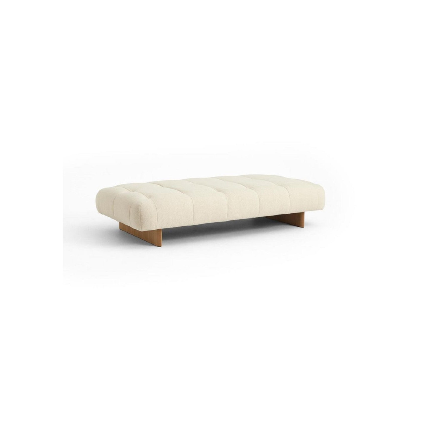 Quilton Lift Daybed | ArchiPro NZ
