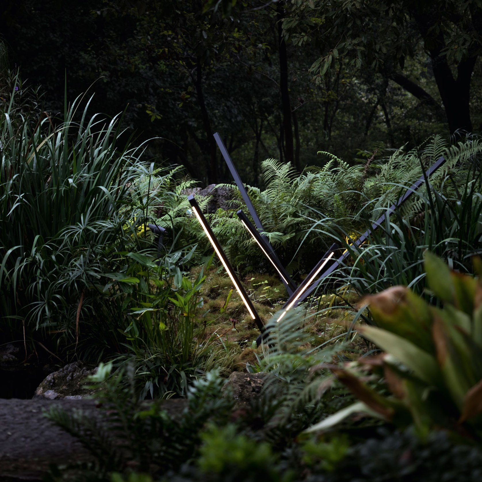 Stievie by Delta Light | ArchiPro NZ