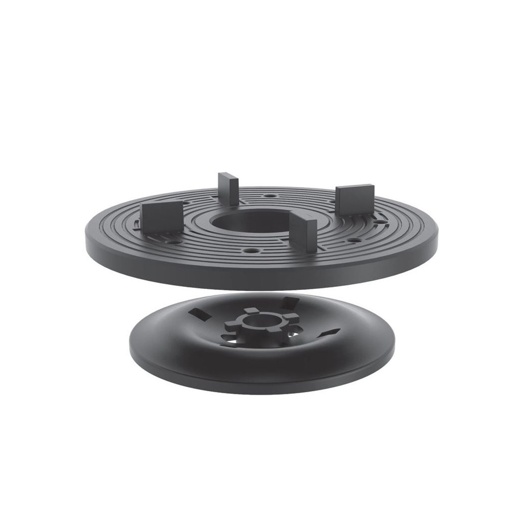 Maxi SL Disc Pad | ArchiPro NZ