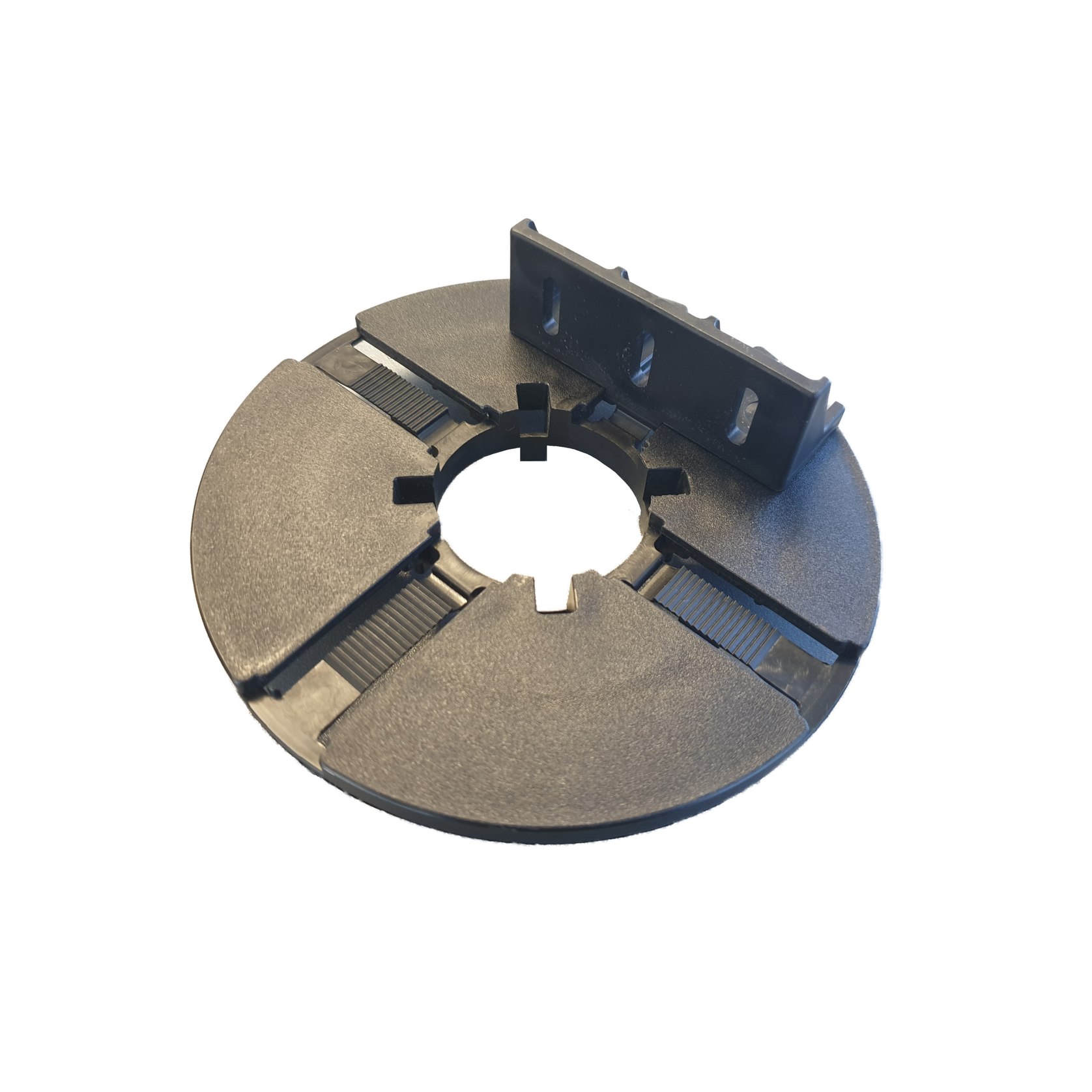 Maxi Beam Joint | ArchiPro NZ