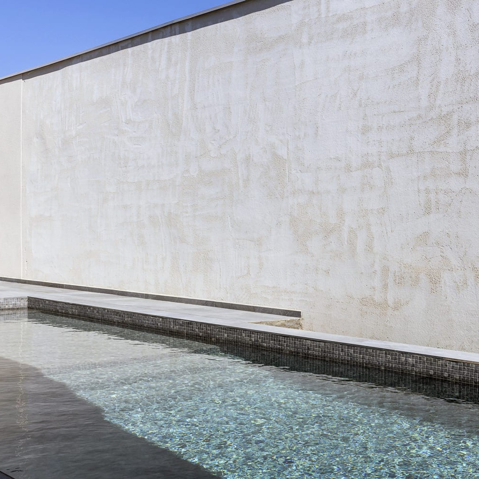 Zen Ezarri Mosaic Collection | ArchiPro NZ