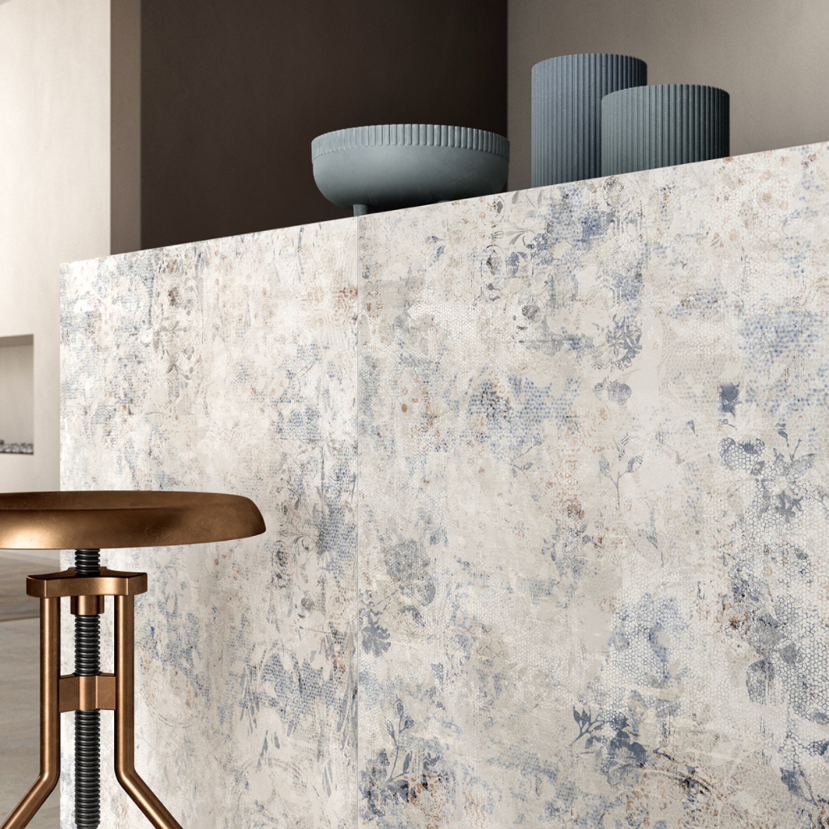 Shade Tile Collection | ArchiPro NZ