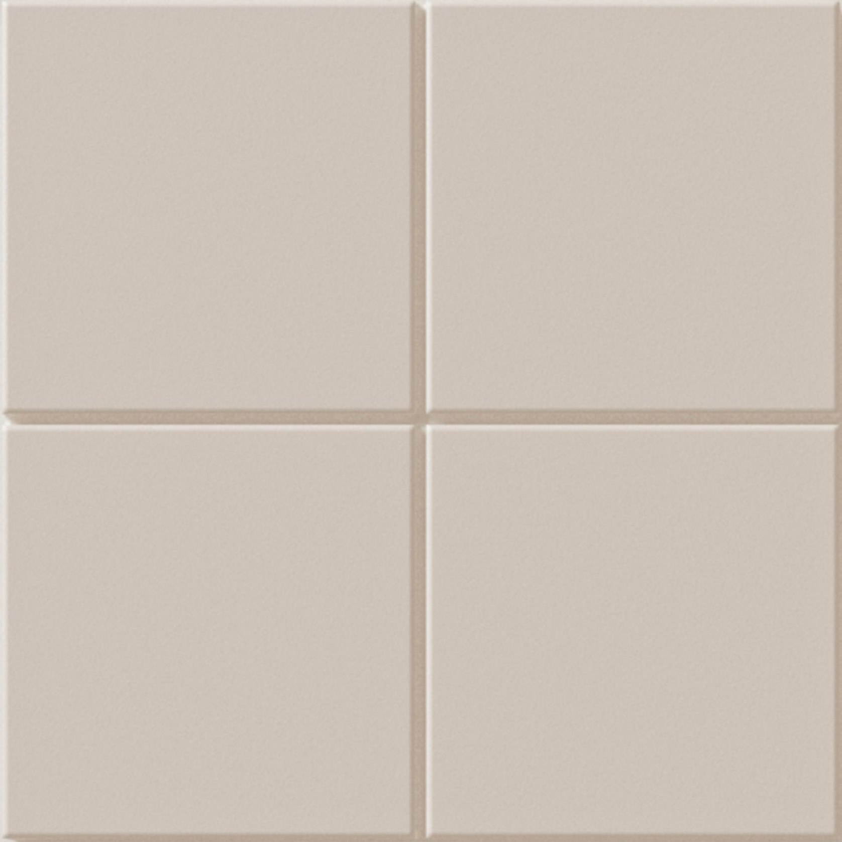 Raster Grid M Ash | ArchiPro NZ