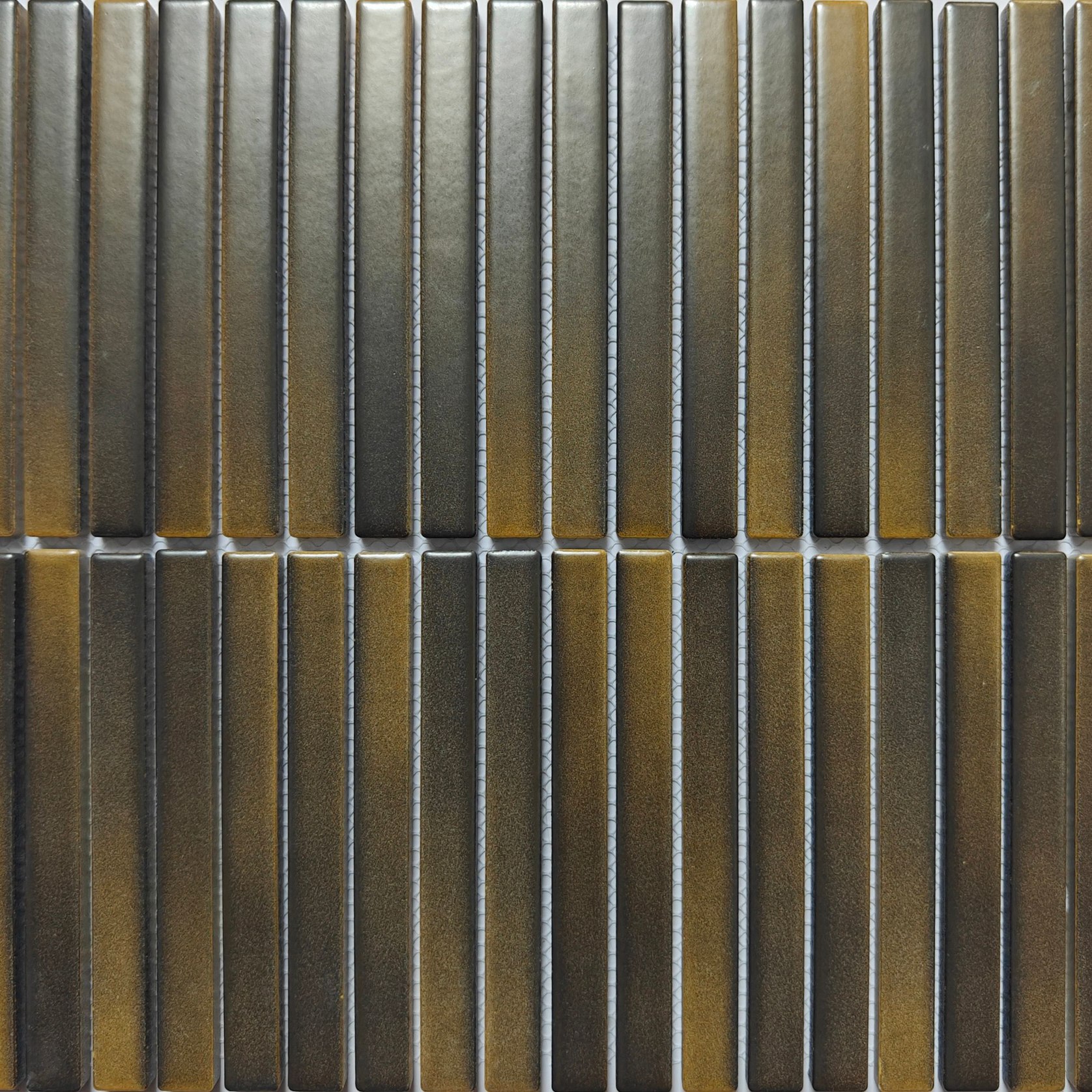 Mirage Mosaics by Tile Warehouse | ArchiPro NZ