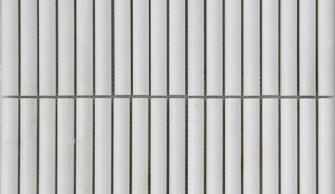 Colosseum - The Tile Depot | ArchiPro NZ