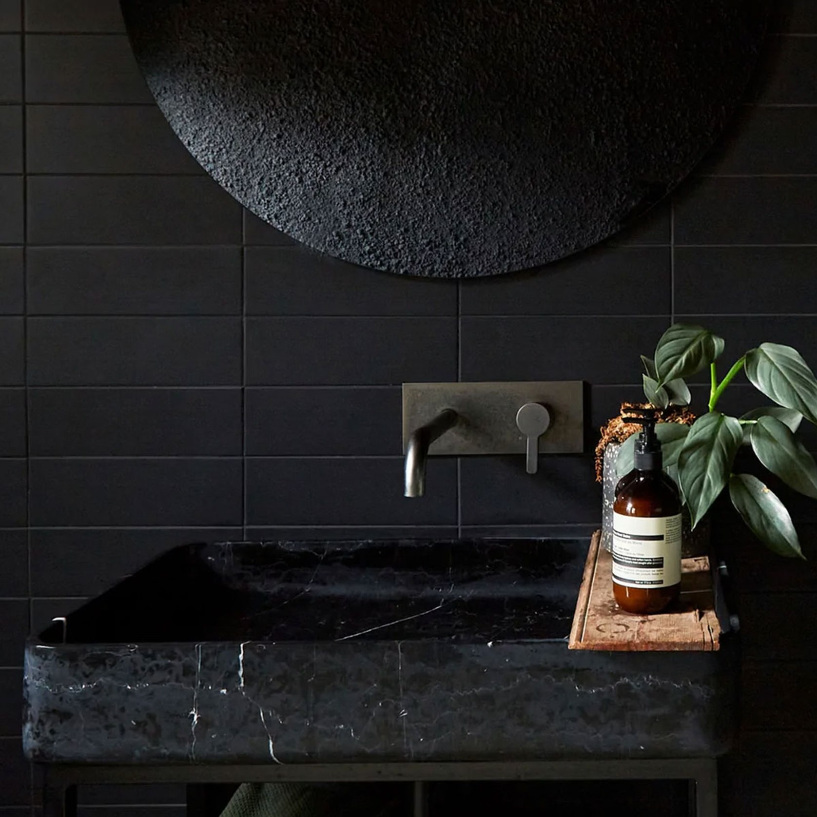 Home | Wall Tiles | ArchiPro NZ