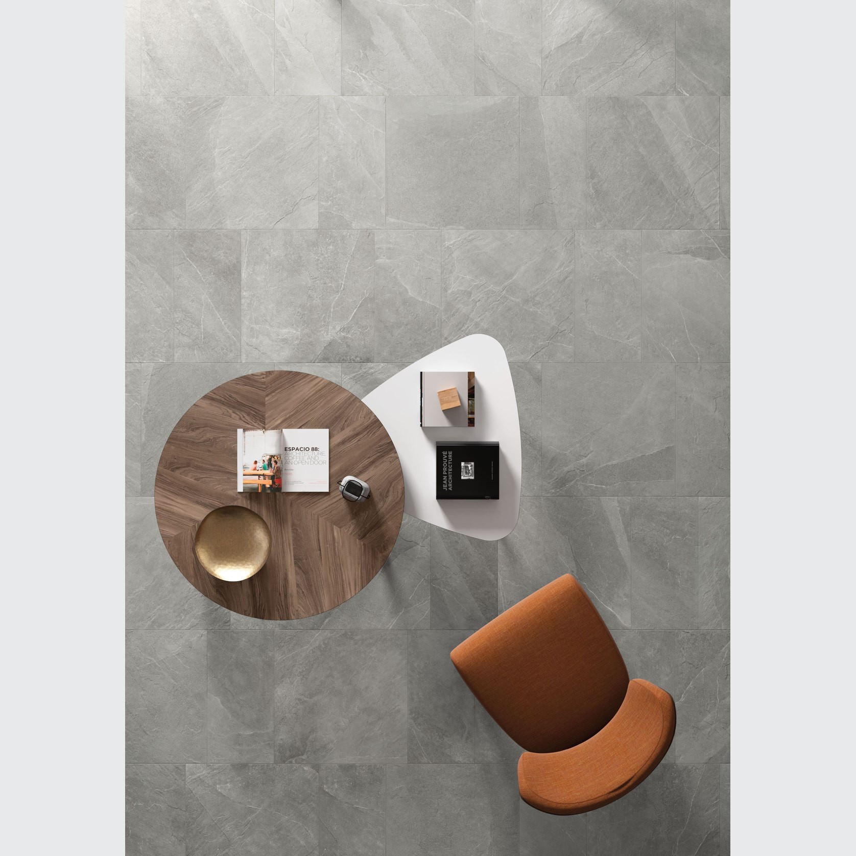 Shale Moon Matt | ArchiPro NZ